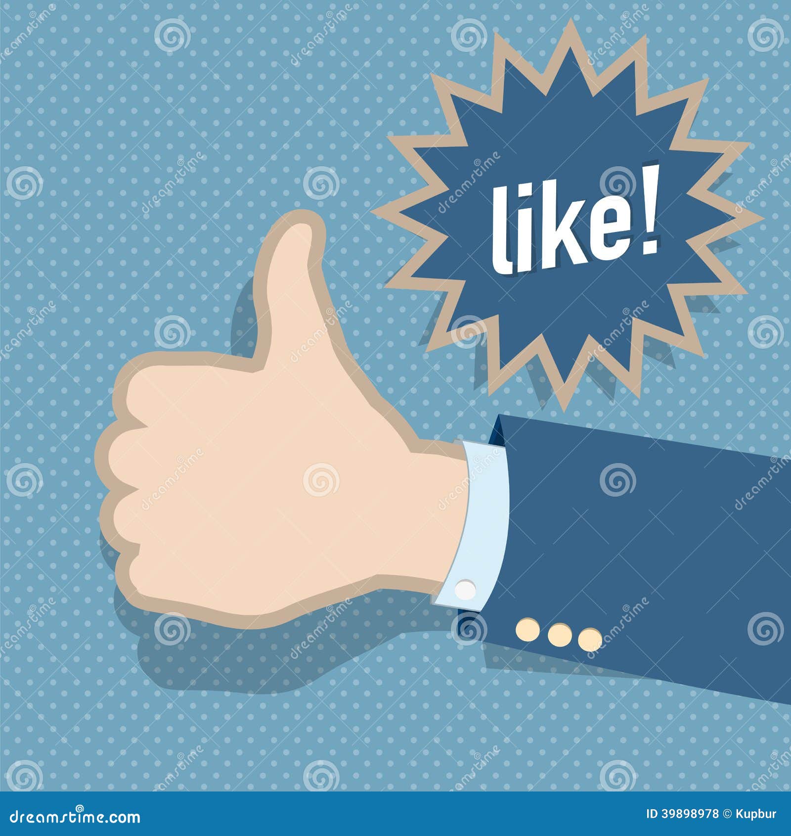 Like Hand, Eye Checklist And Helping Hand Icons Set. Career Ladder Sign ...