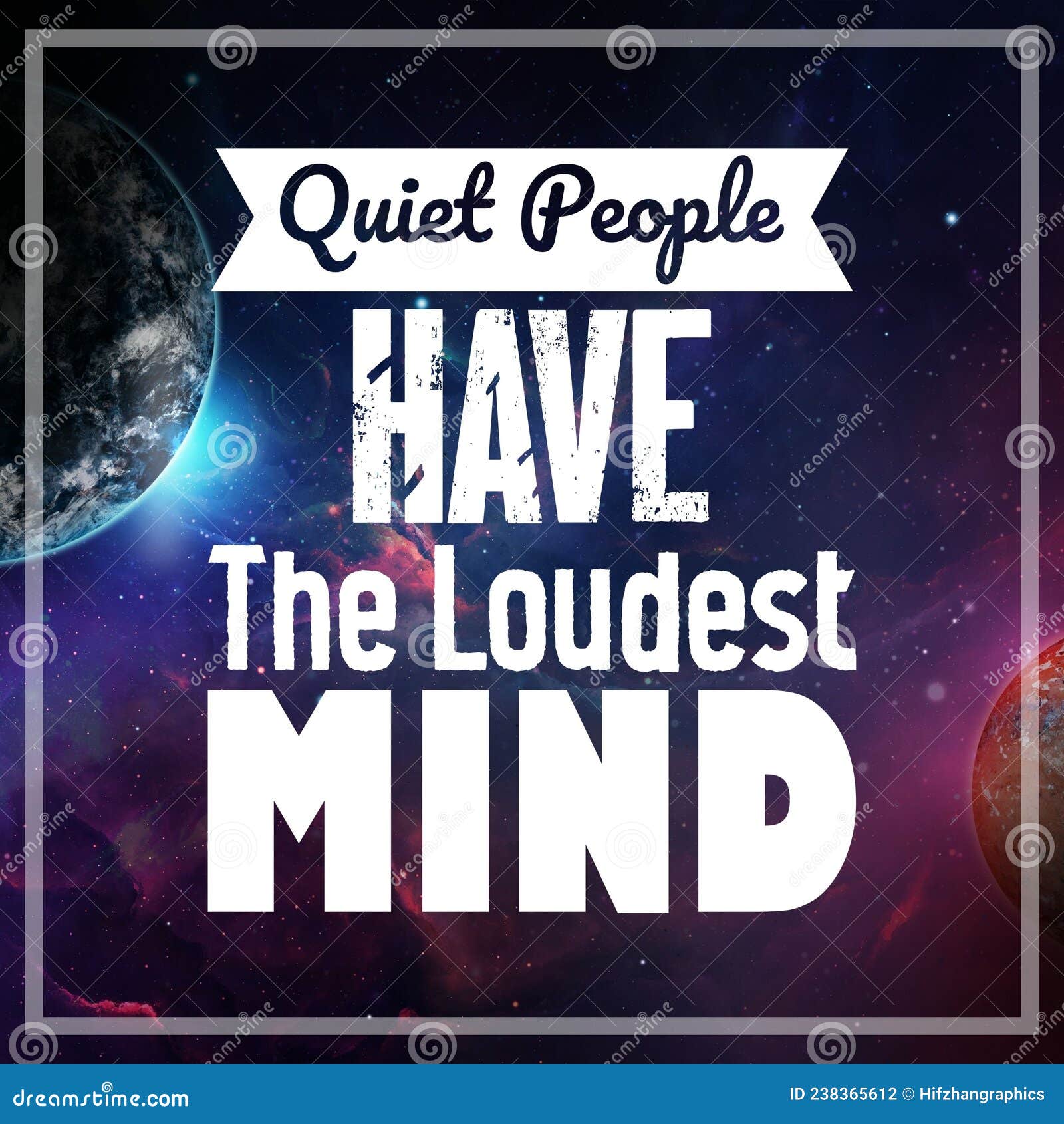 Inspiring Social Media Backdrops For Effective Communication In 2024 ...