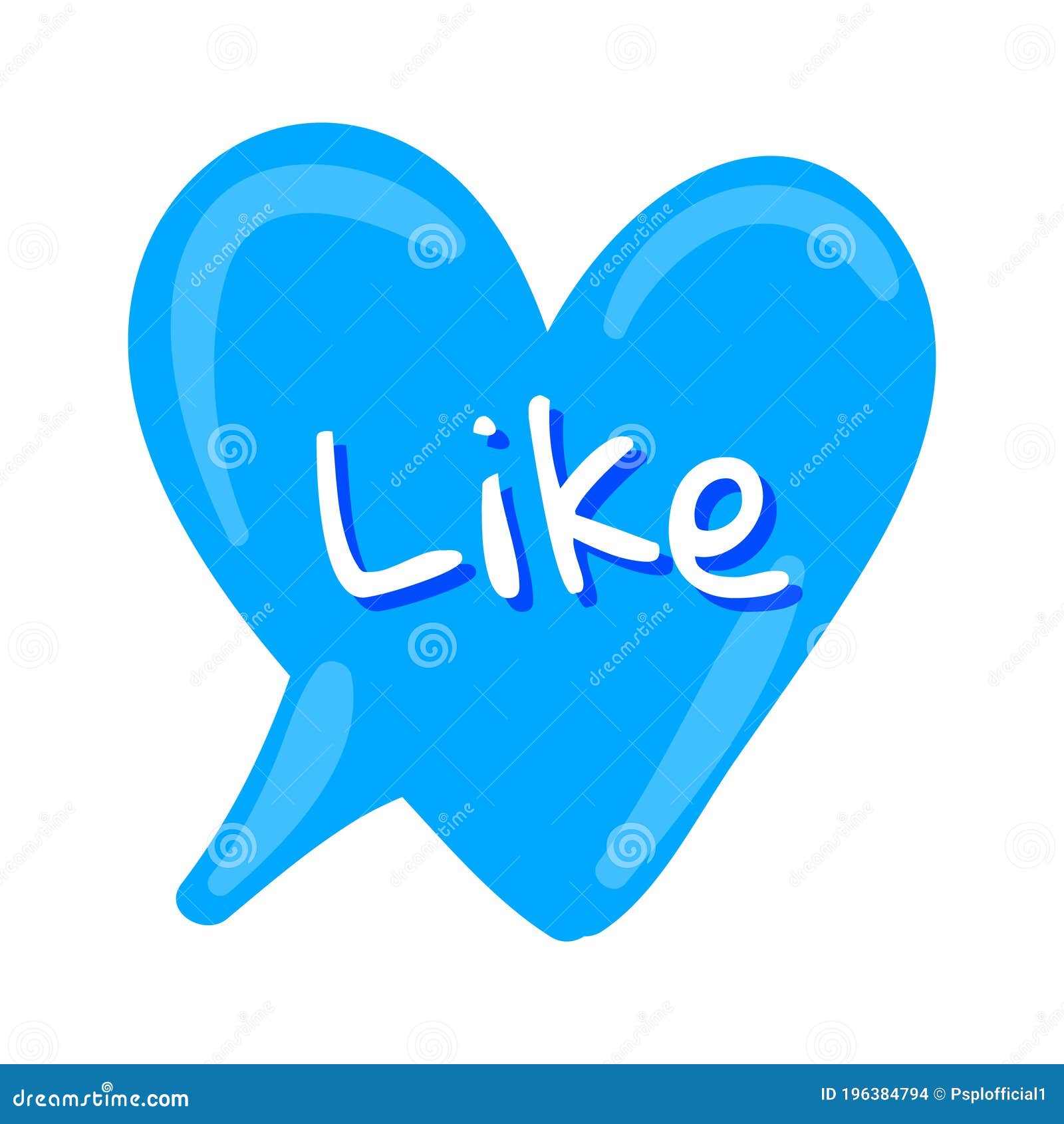 Slang Bubbles, Hahaha Comic Text Over White Background, Silhouette Icon ...