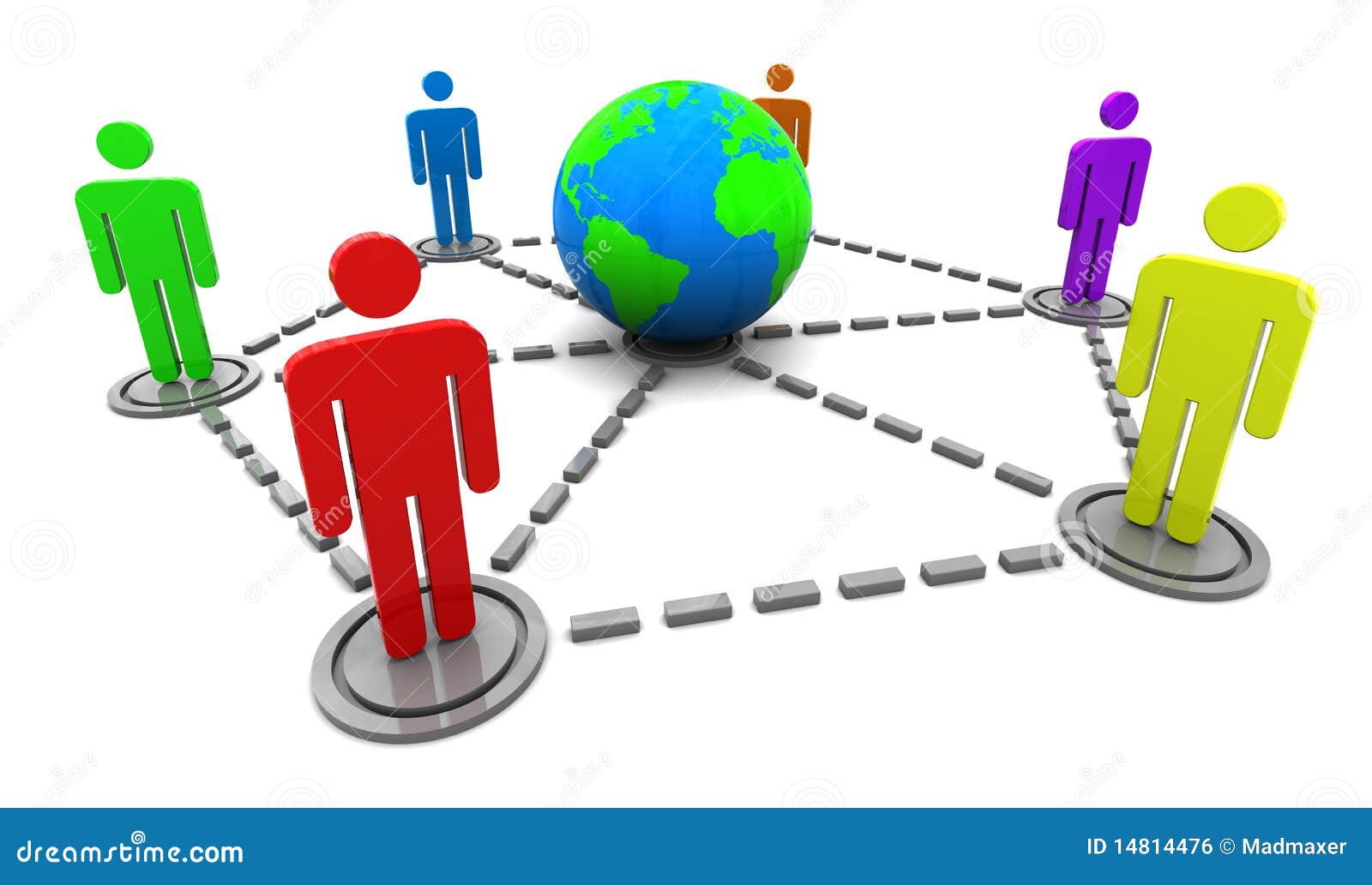 Shema Cartoons, Illustrations & Vector Stock Images - 113 Pictures to ...