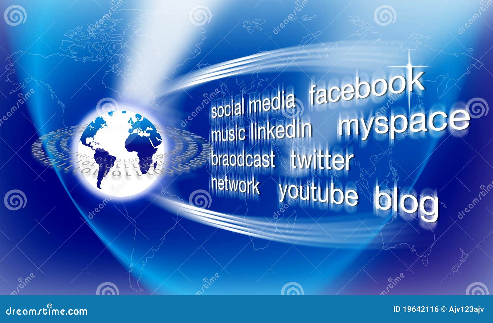 Retro Myspace Backgrounds