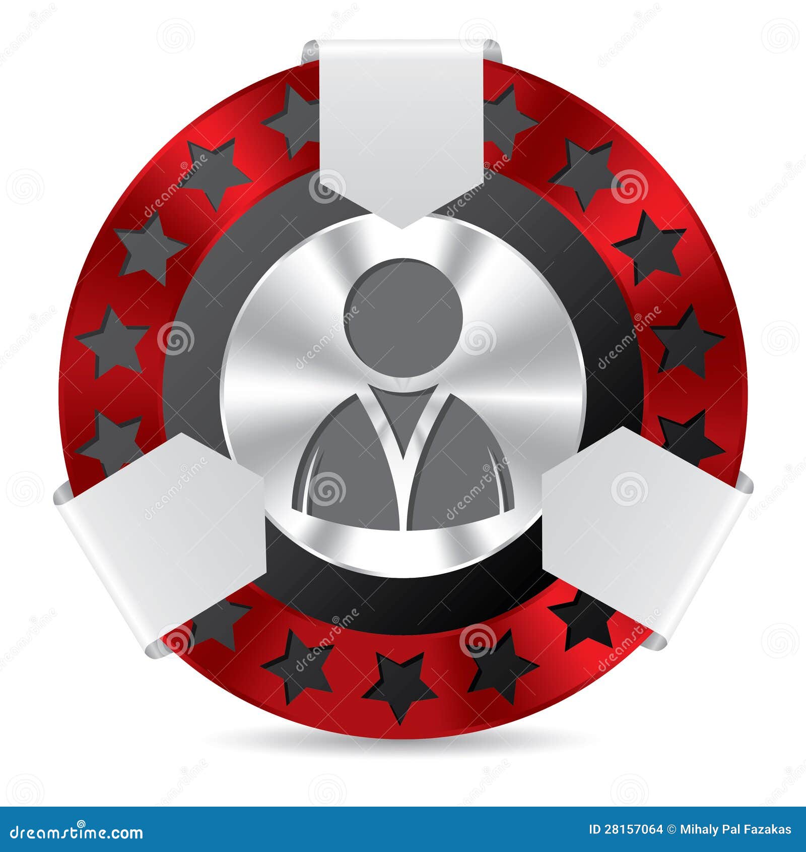 Network Badge Stock Illustrations – 45,038 Network Badge Stock ...