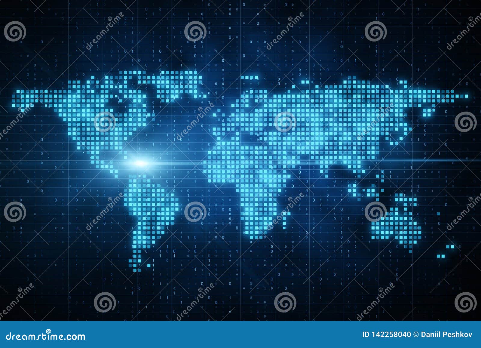 World Map Squares Stock Photos - Free & Royalty-Free Stock Photos from ...