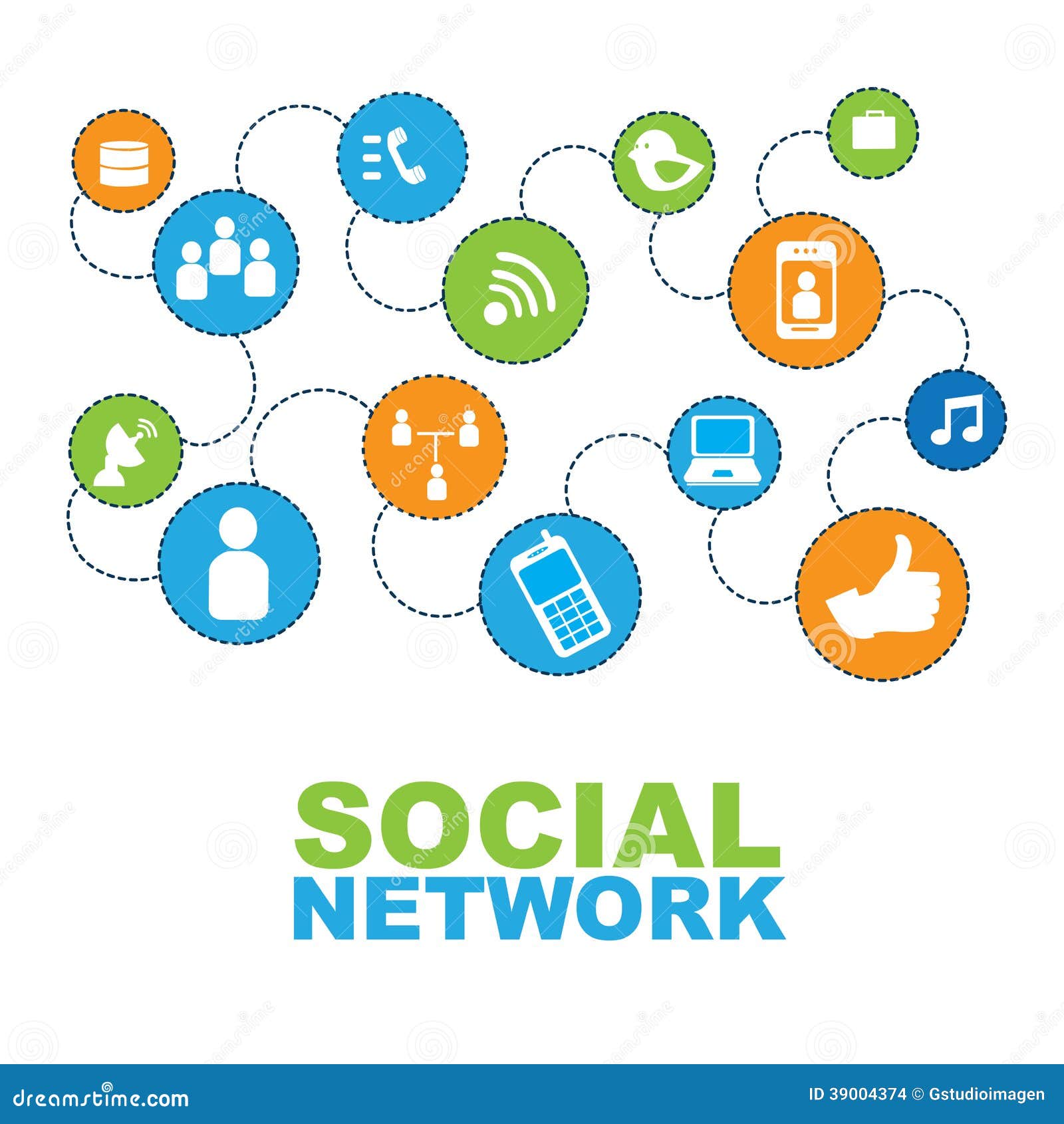 Internetsystem Cartoons, Illustrations & Vector Stock Images - 26 ...