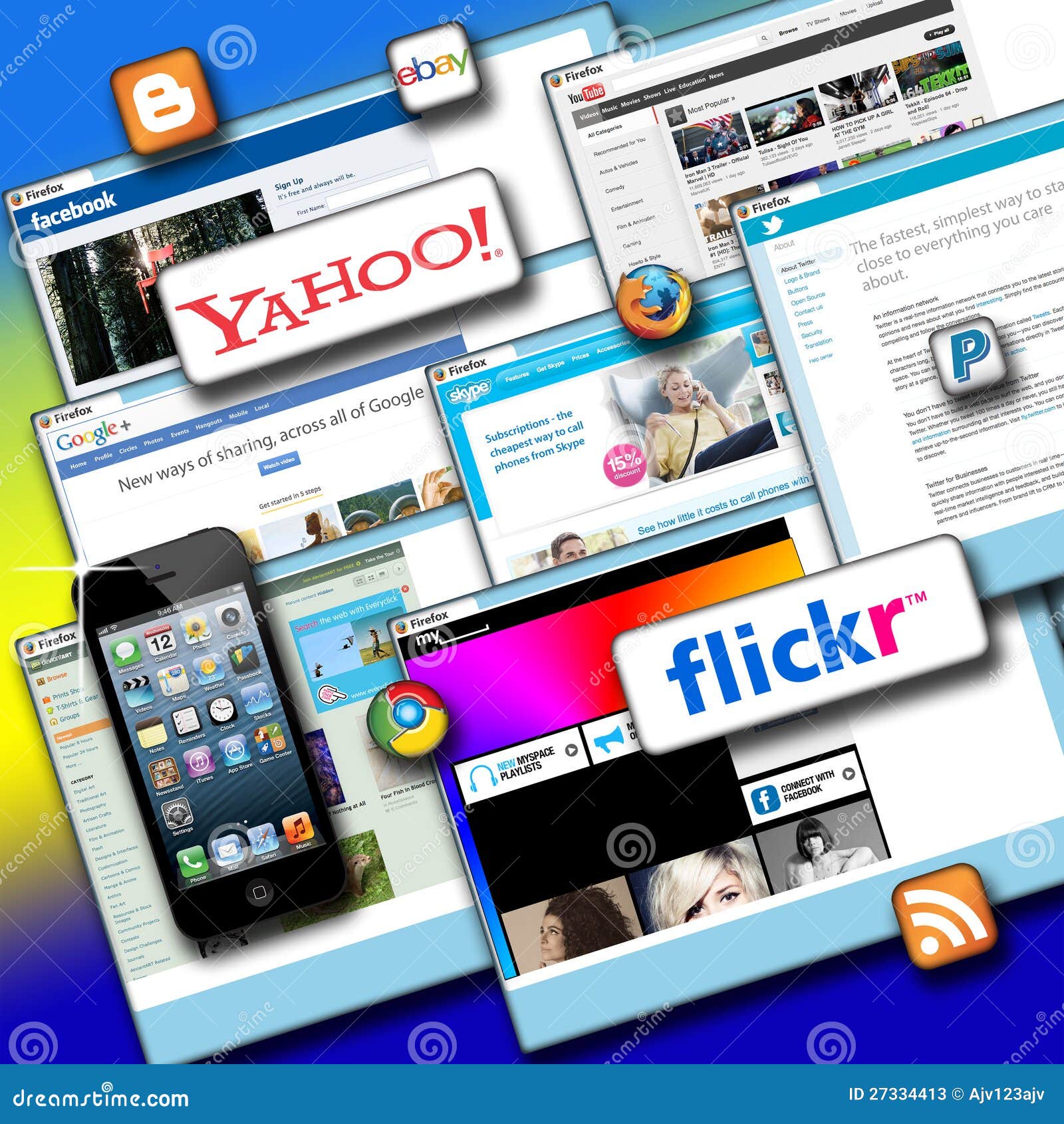 Access Logos Stock Illustrations – 475 Access Logos Stock Illustrations ...