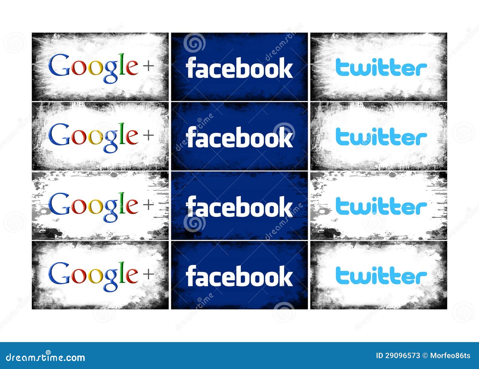 Community Borders Frames Stock Illustrations – 52 Community Borders ...