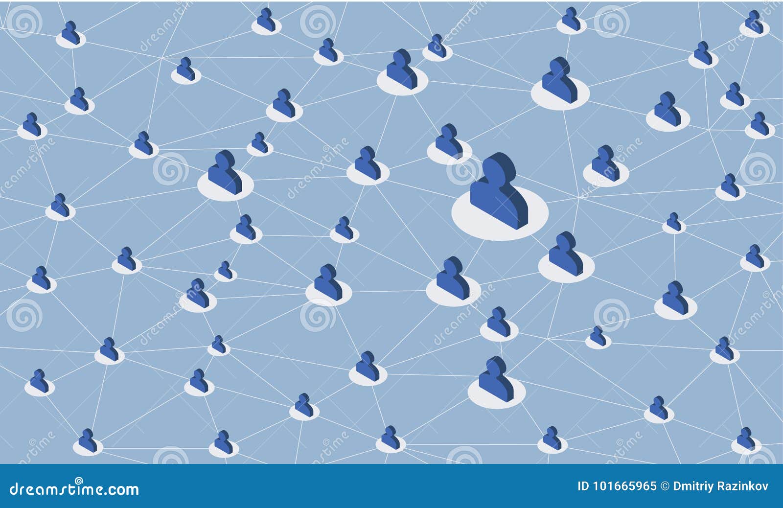 Isometric Communication Infographic Stock Illustrations – 11,614 ...