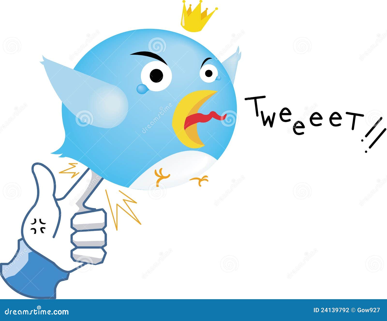 Revenge Can Be Like A Deadly Poison - Pictured As Word Revenge On Toxic ...