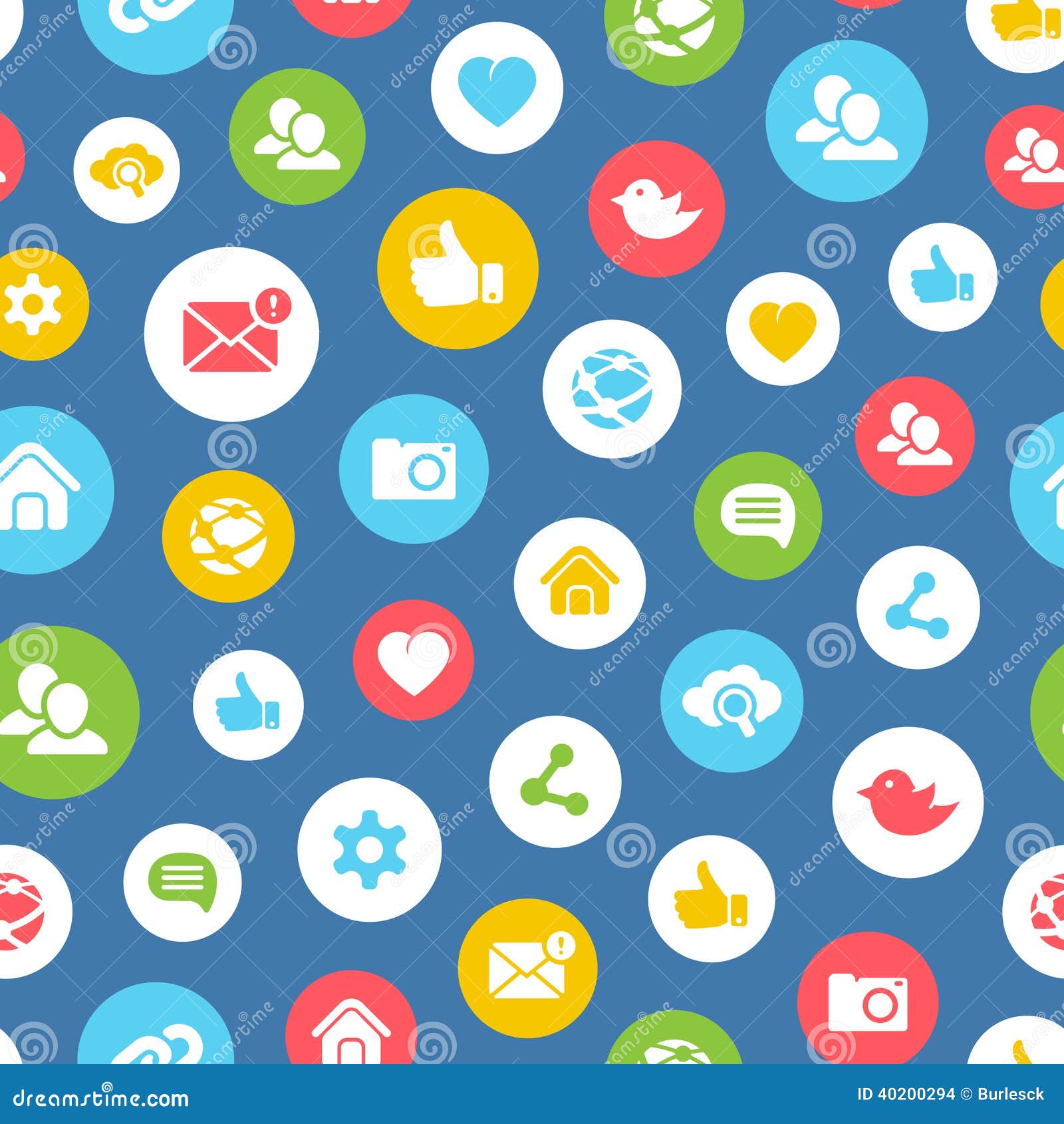 Twitter Background Backgrounds Other