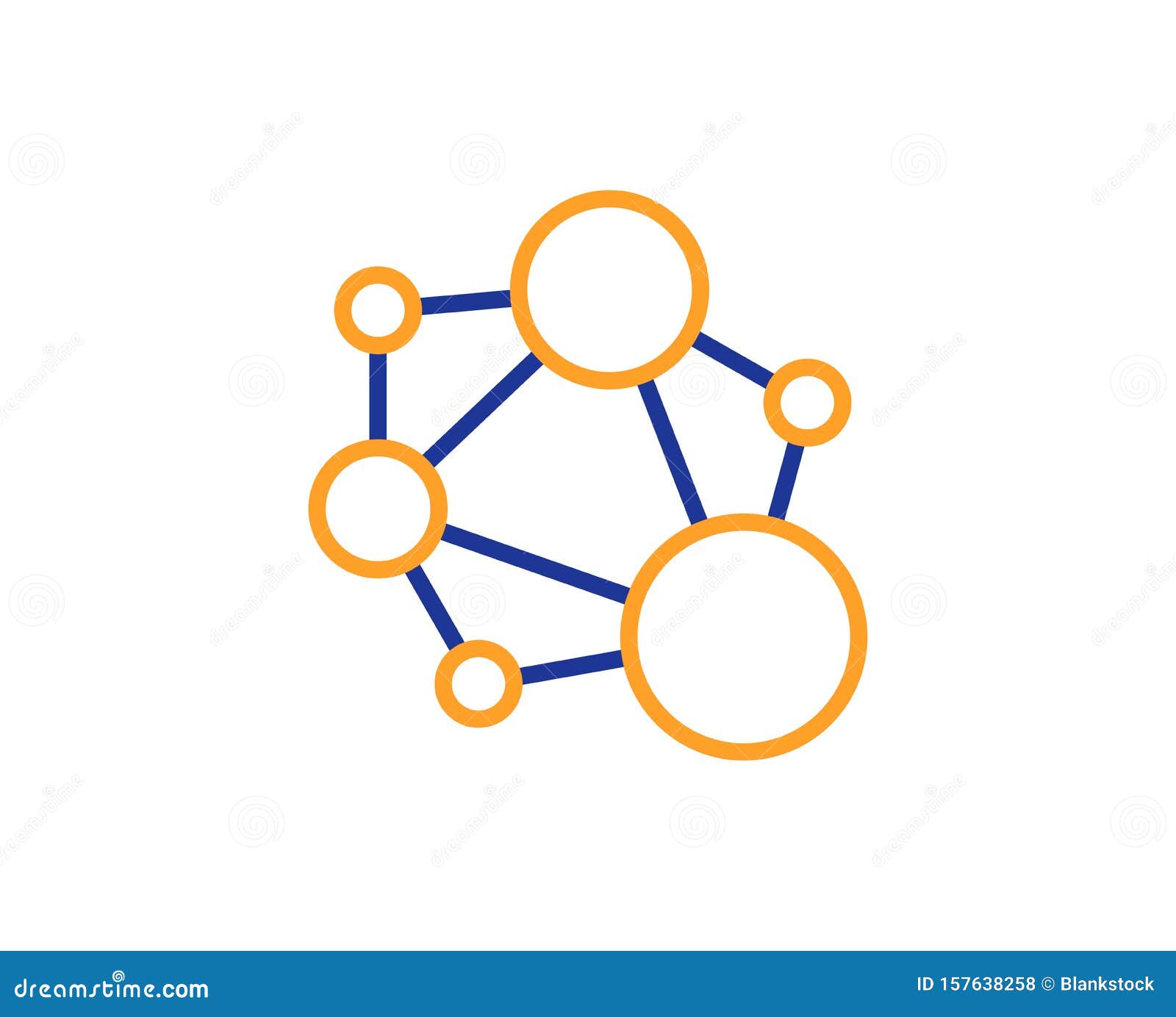 Integrity Line Icon. Social Network Sign. Core Value. Vector Stock ... Integrity Line Icon. Social Network Sign. Core Value. Vector Stock ...