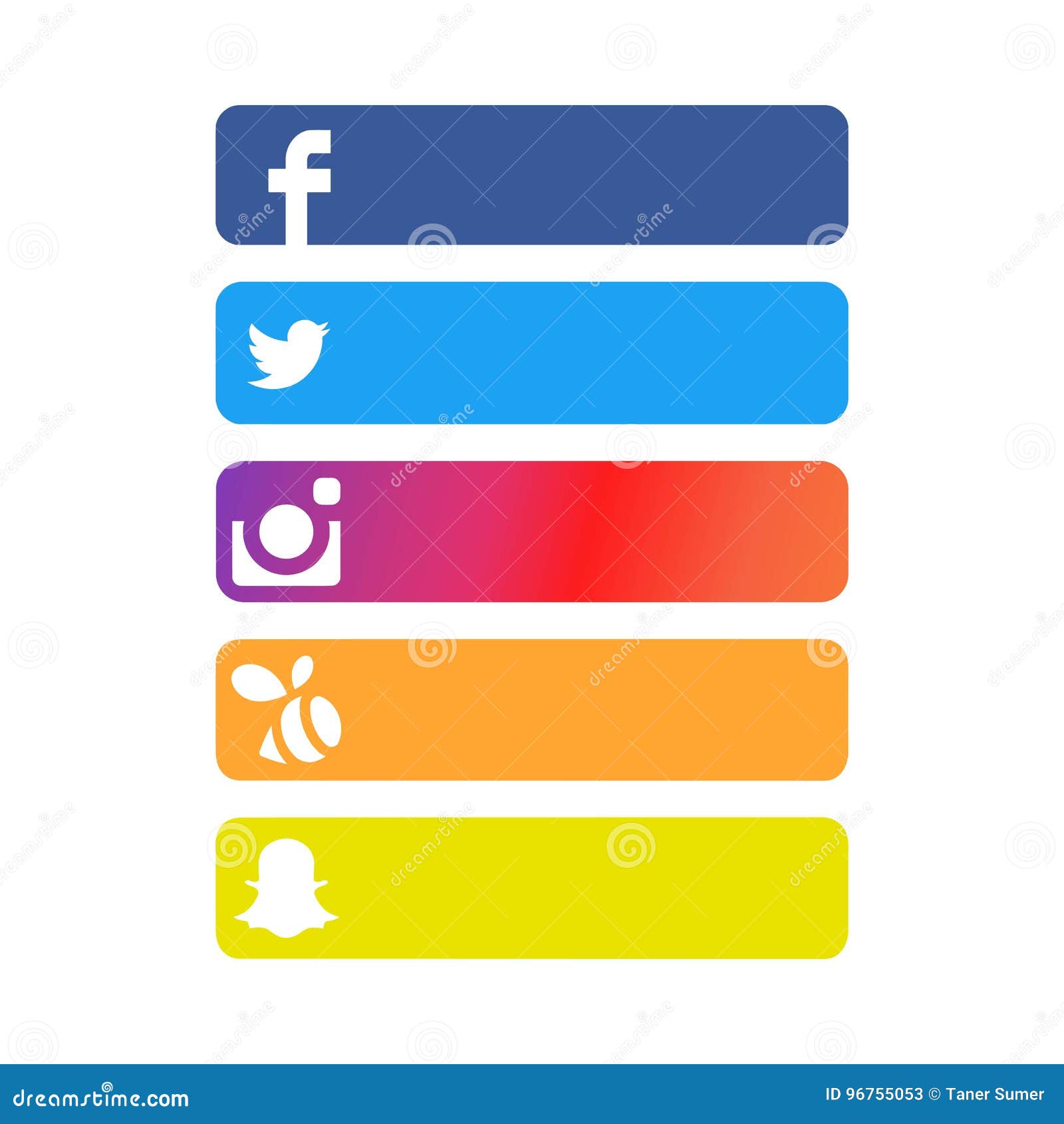 Youtube Backgrounds Stock Illustrations – 117 Youtube Backgrounds Stock ...