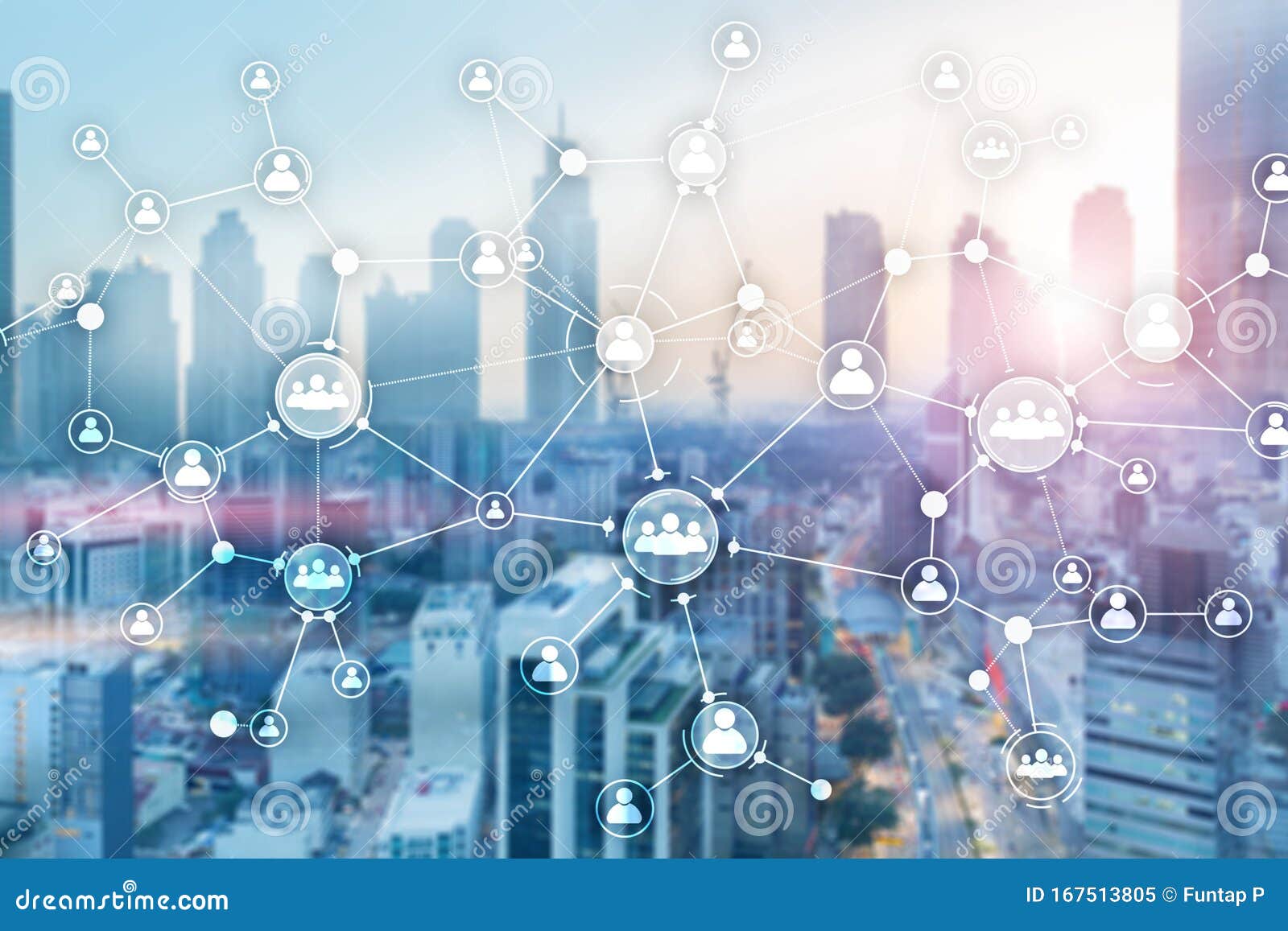 Social Network Structure. Icon People. Business Connections Concept ... Social Network Structure. Icon People. Business Connections Concept ...