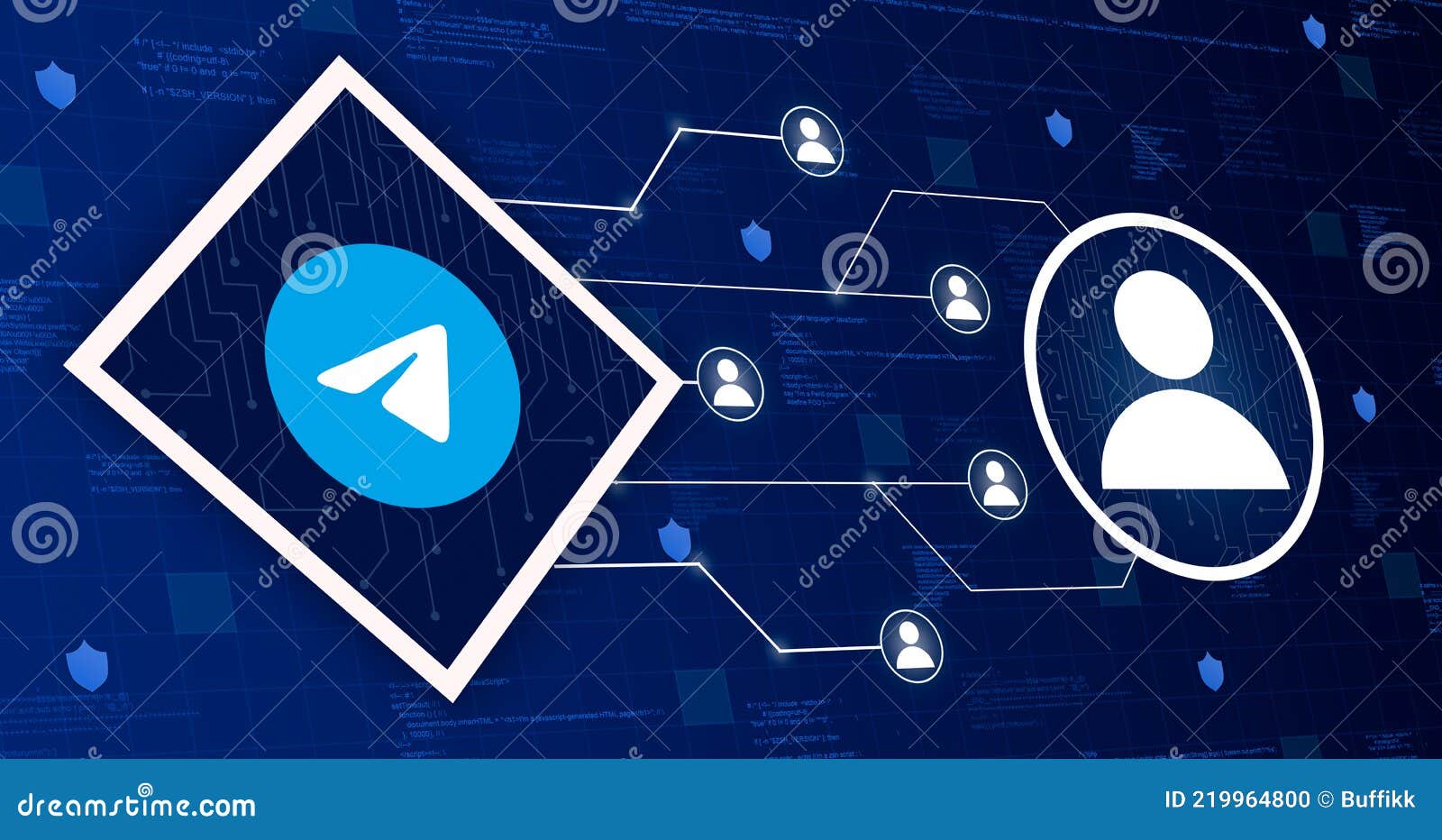 Royalty Free Images, Cartoons, Illustrations And Photos Designed By ...