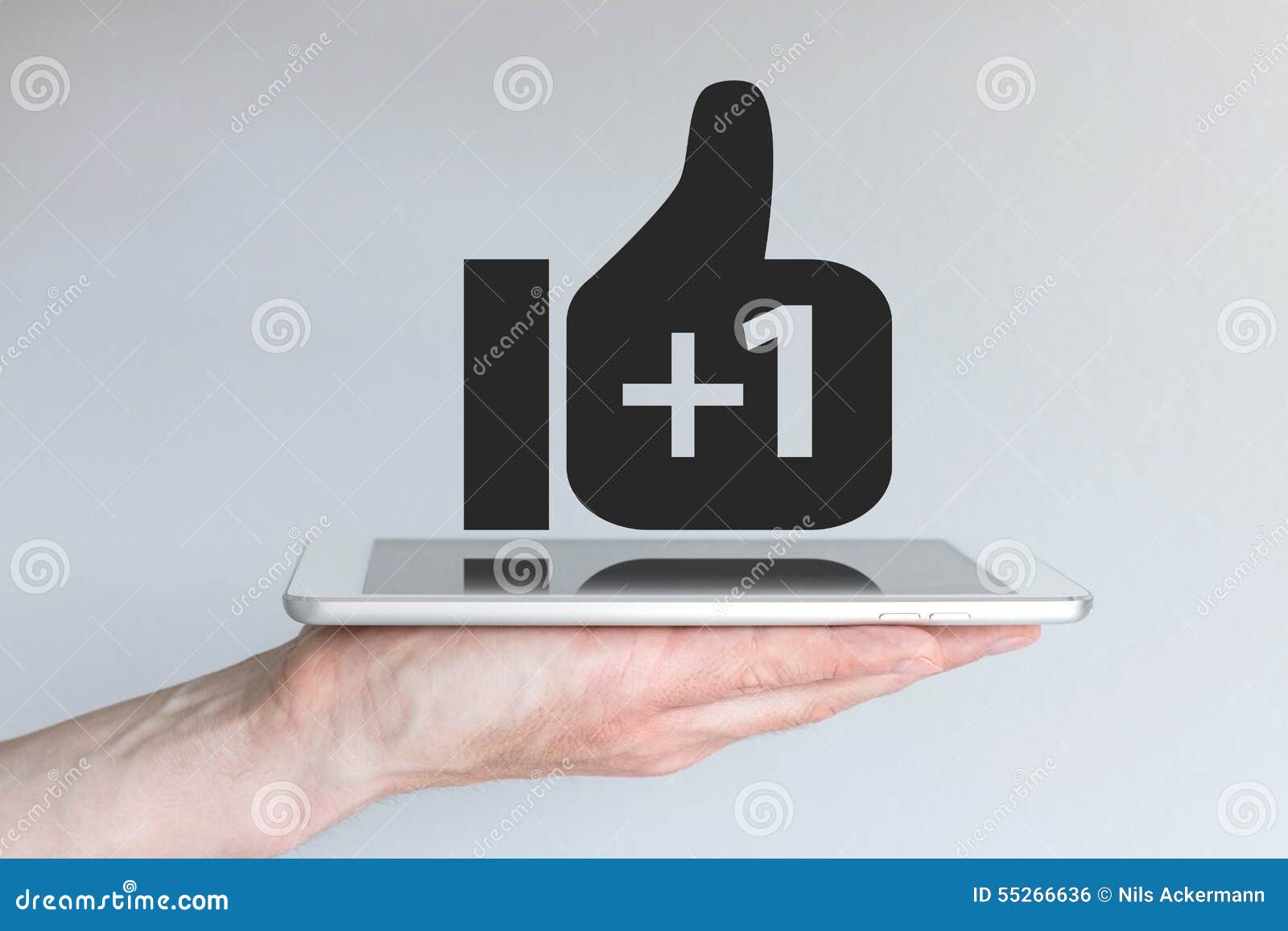 1,041 Thumbs Up Mobile App Stock Photos - Free & Royalty-Free Stock ...