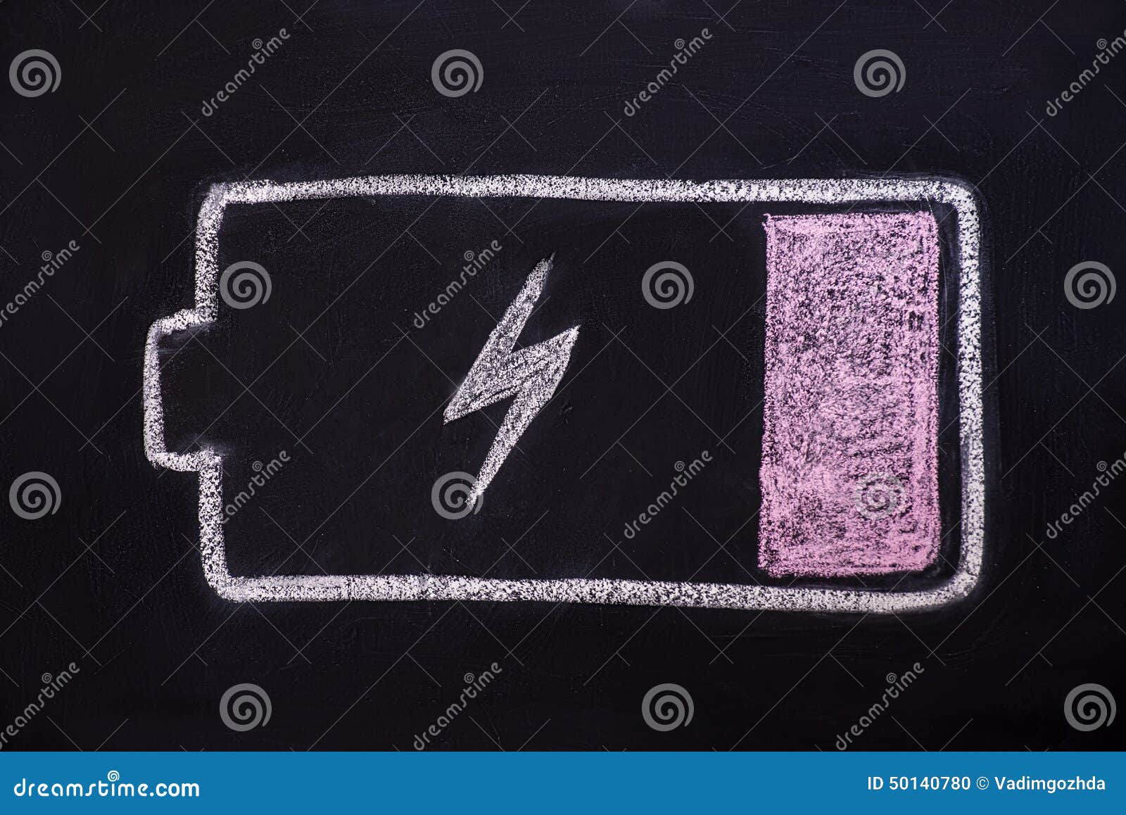 338 Battery Drawing Stock Photos - Free & Royalty-Free Stock Photos ...