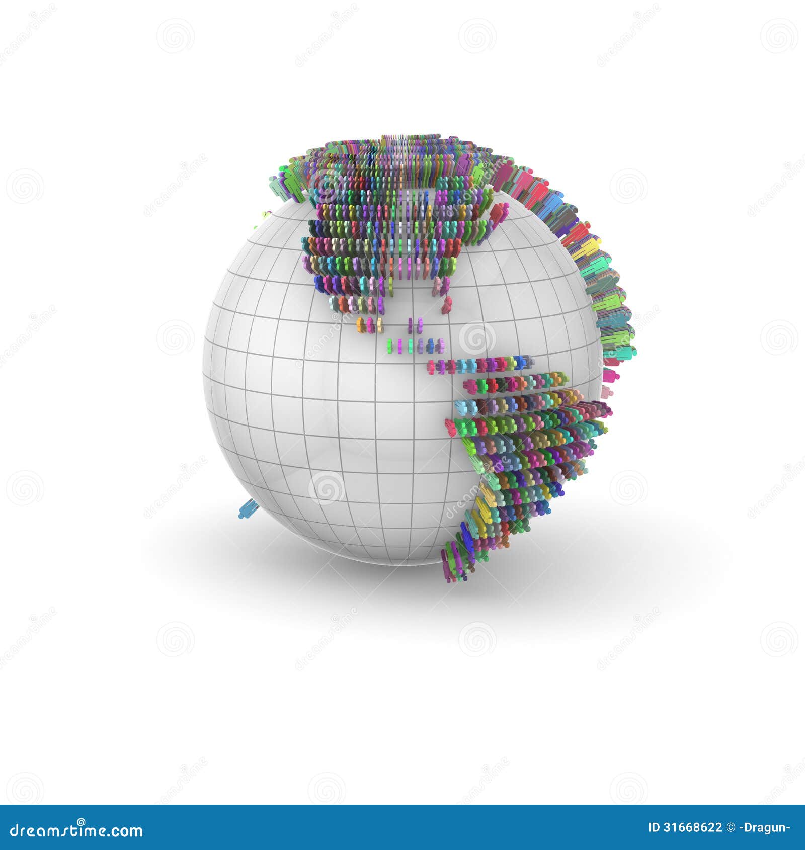 Social Network stock illustration. Illustration of appointment - 31668622