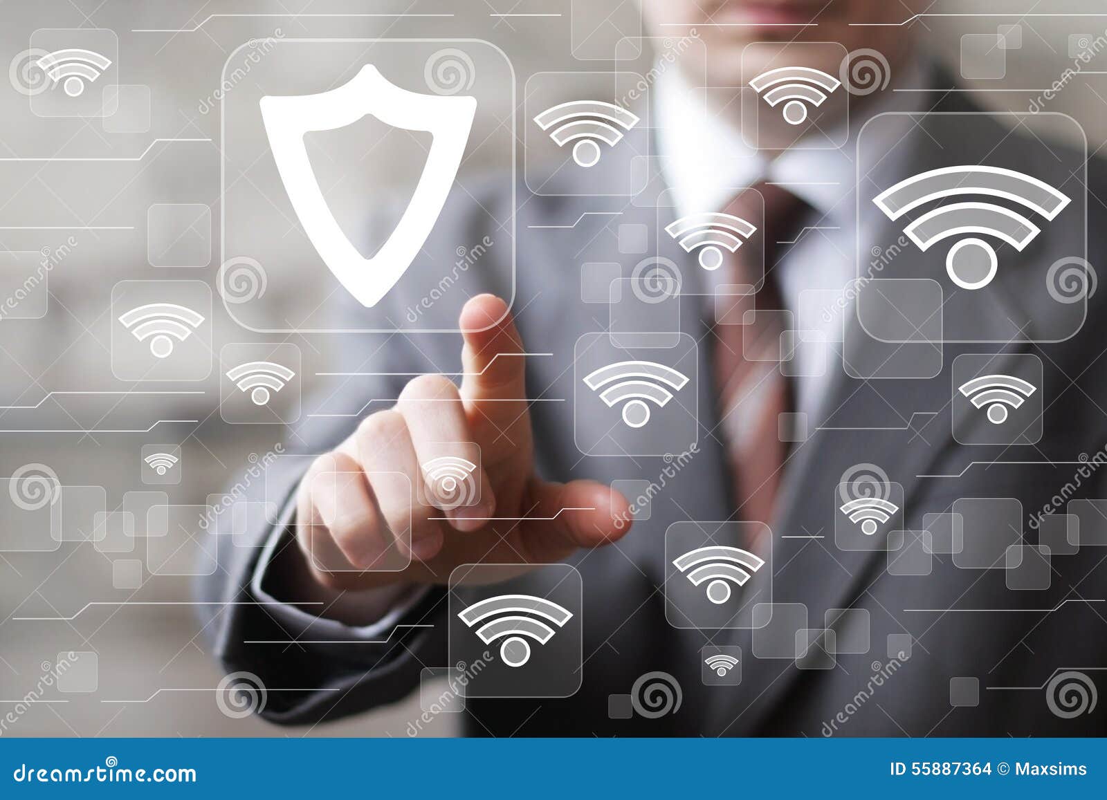 5,652 Shield Identity Stock Photos - Free & Royalty-Free Stock Photos ...