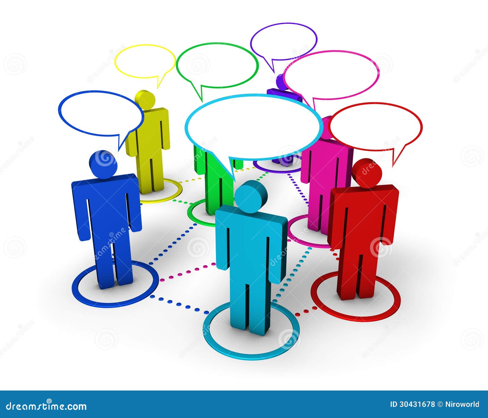 Social Networking Internet Concept Stock Illustration - Illustration of ... Social Networking Internet Concept Stock Illustration - Illustration of ...