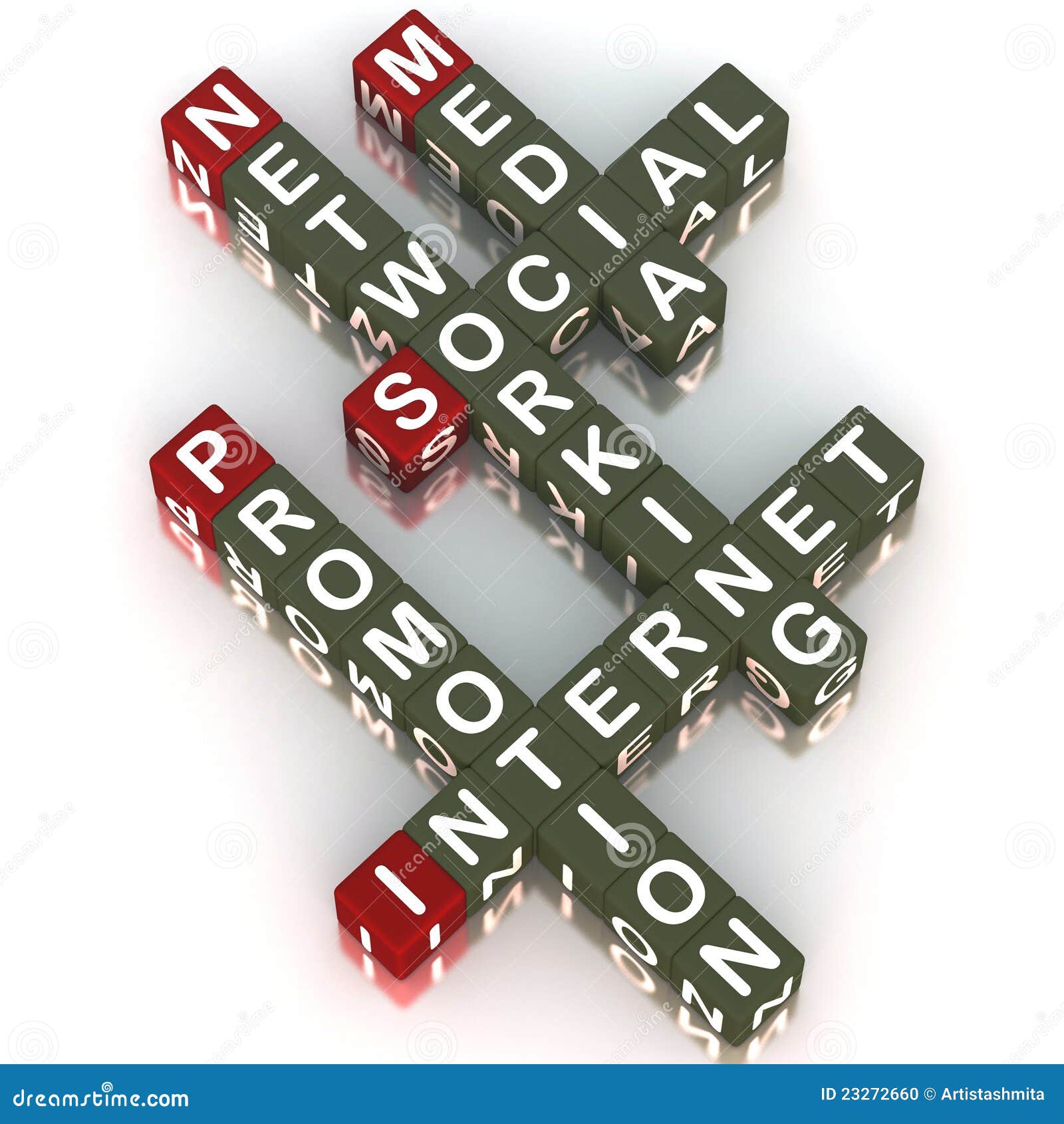 Reflective Service Stock Illustrations – 1,119 Reflective Service Stock ...