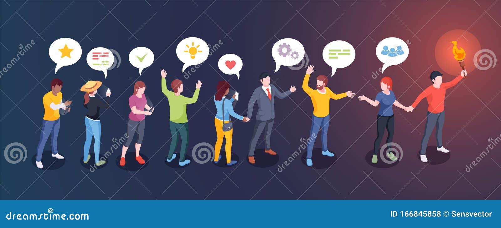 Opinion Leader Neon Light Concept Icon. Public Speaker Idea. Influence ... Opinion Leader Neon Light Concept Icon. Public Speaker Idea. Influence ...