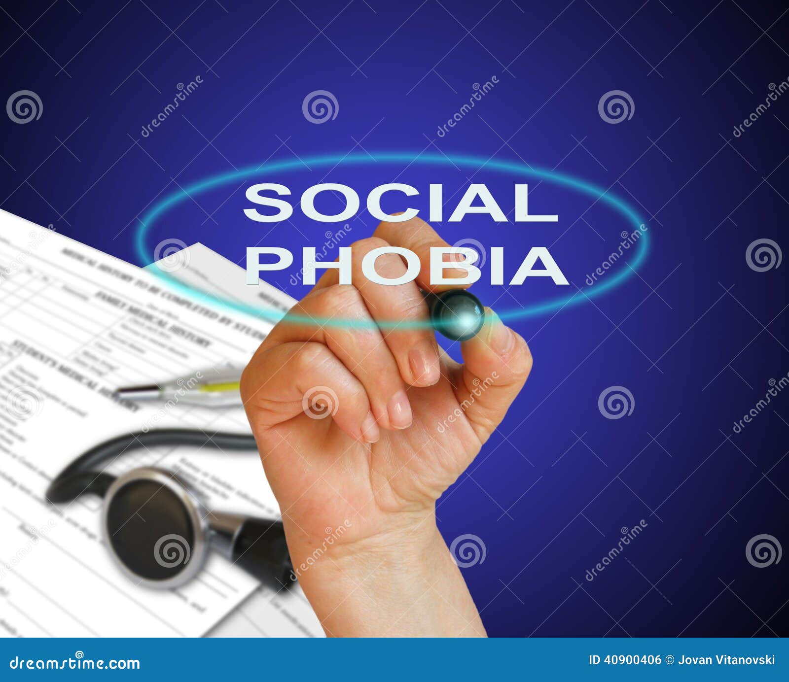 801 Word Phobia Stock Photos - Free & Royalty-Free Stock Photos from ...