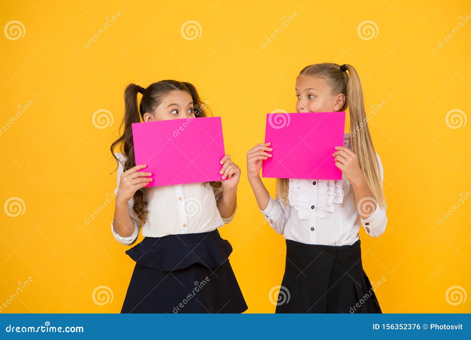 Social Poster Copy Space. Socialization Involves How Children Get Along ...