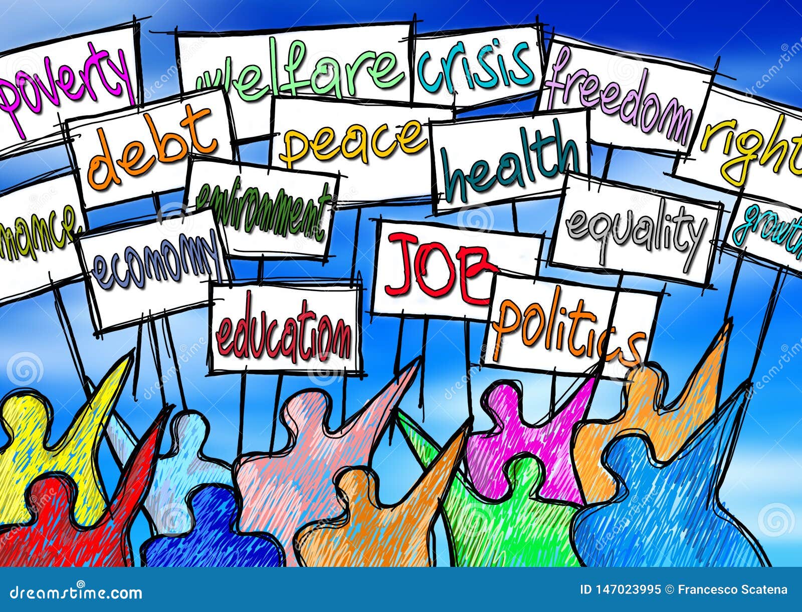 Society Social Problem Society Social Problem