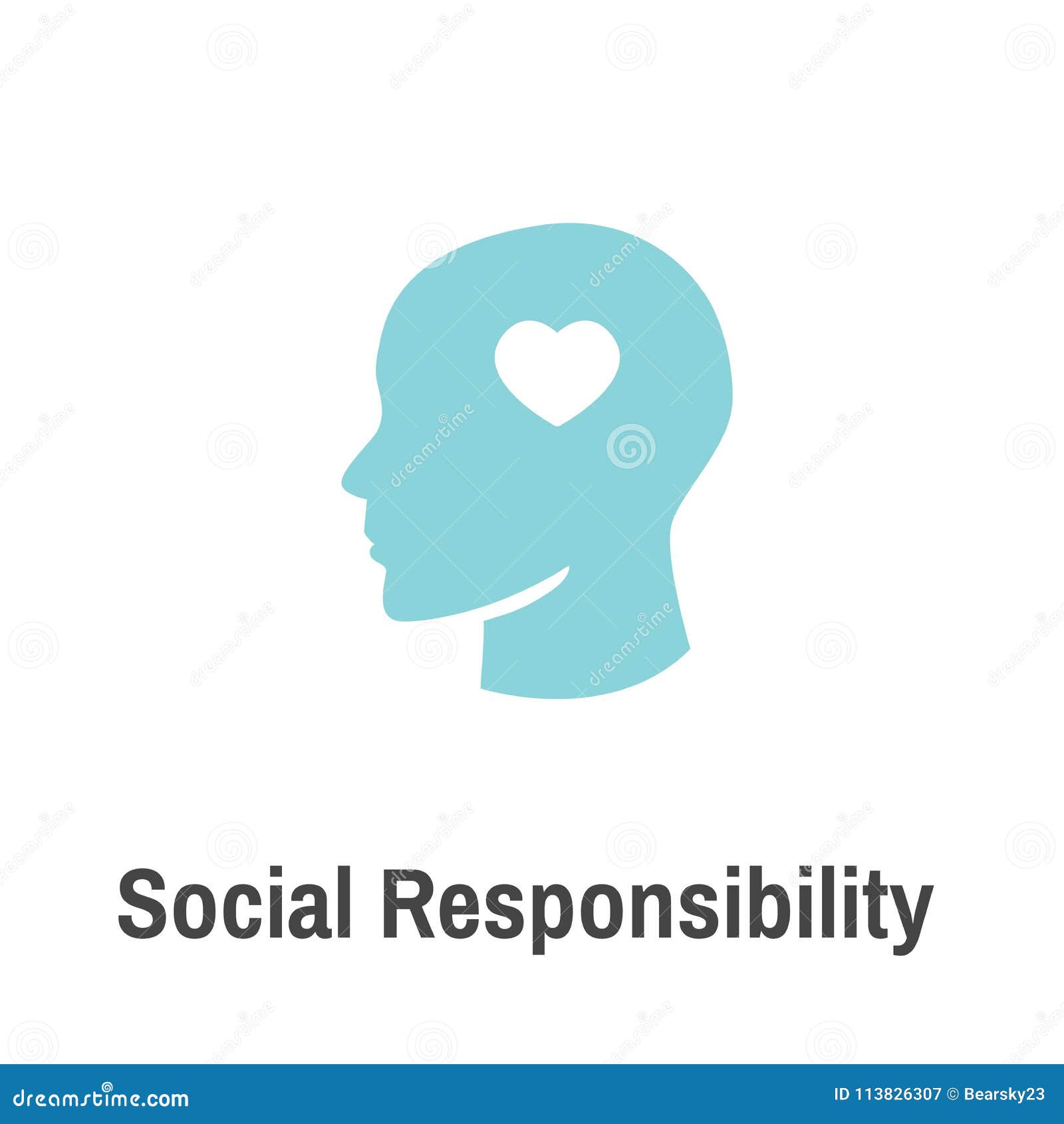 Social Responsibility Solid Icon Set W Honesty, Integrity, & Col Stock ... Social Responsibility Solid Icon Set W Honesty, Integrity, & Col Stock ...