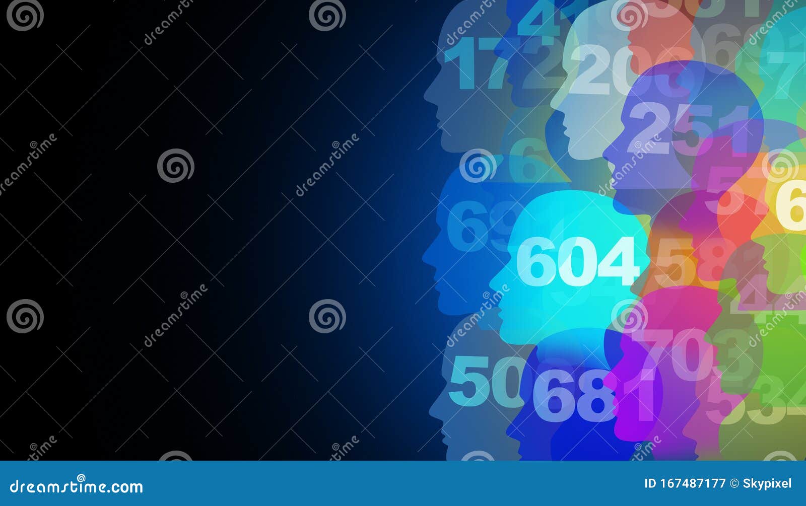 Social Score Icon Score Meter Vector Female User Person Profile Avatar ...