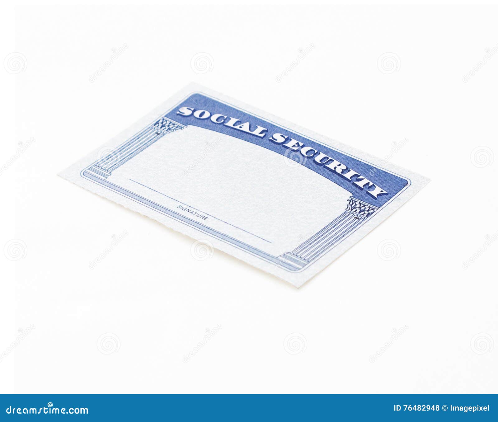 Irs Contributions Stock Photos - Free & Royalty-Free Stock Photos from ...