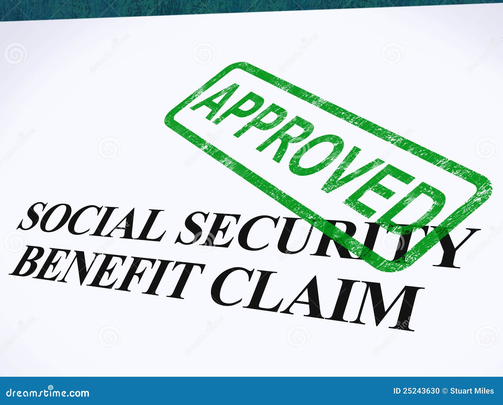 Social Security Isometric Flowchart Vector Illustration | CartoonDealer ...