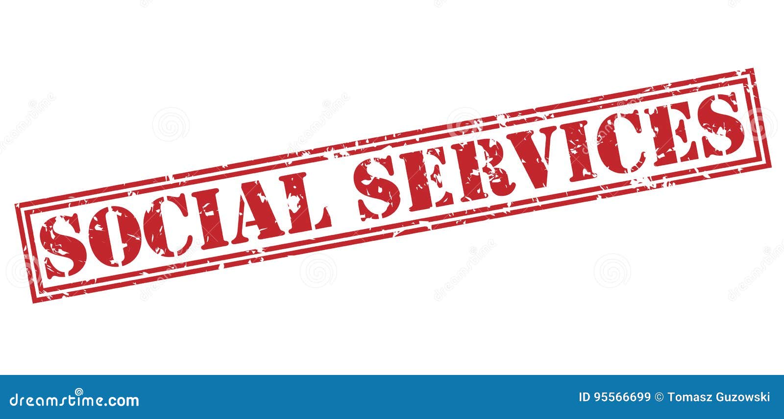 Services Red Stock Illustrations – 9,271 Services Red Stock ...