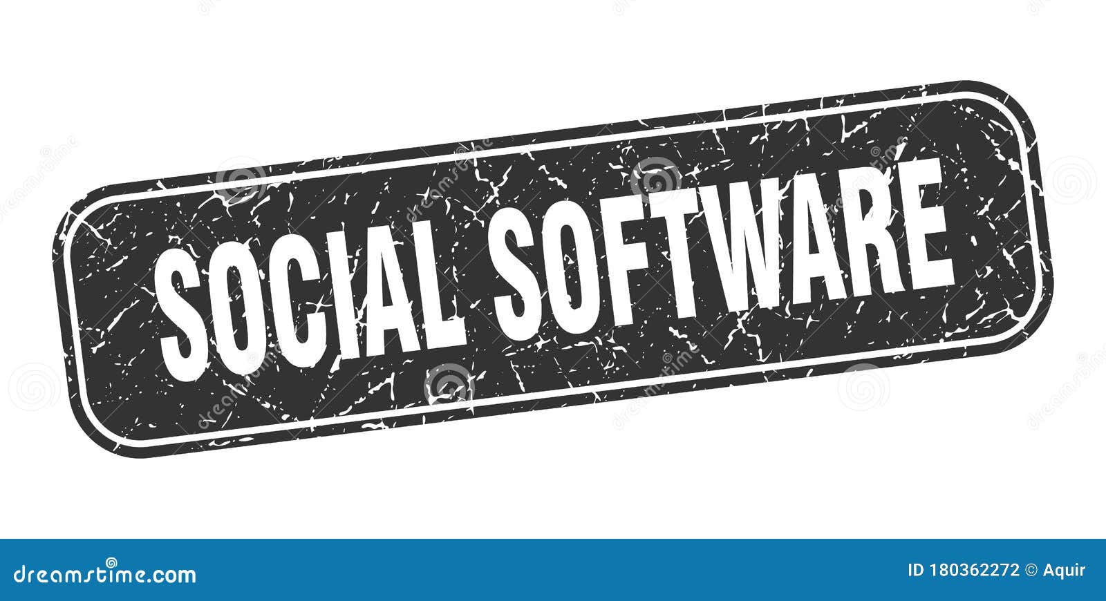 Software Stamp Stock Illustrations – 3,187 Software Stamp Stock ...