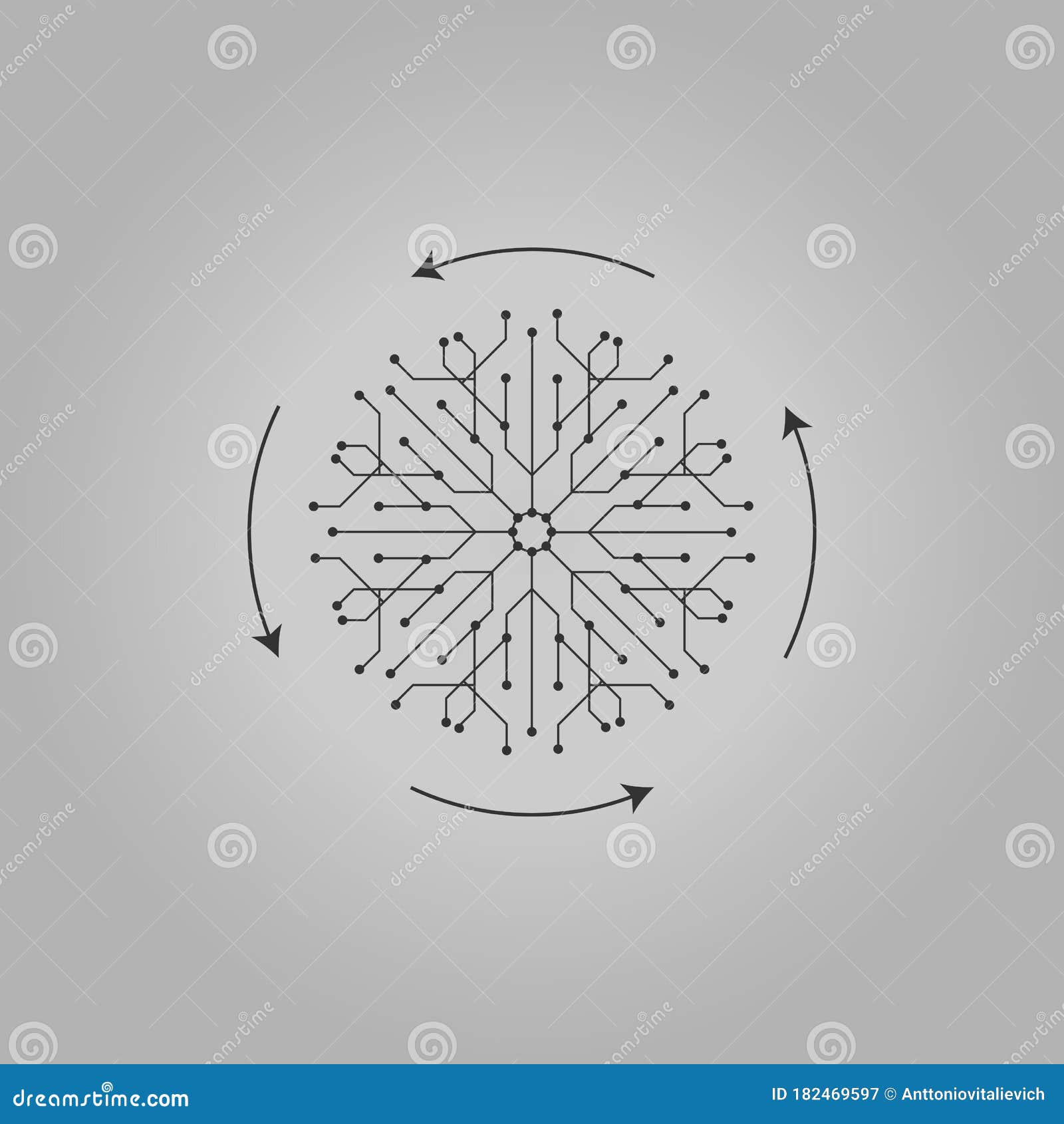Social Structure - Networks - Business Connections - Social Media Icon ...