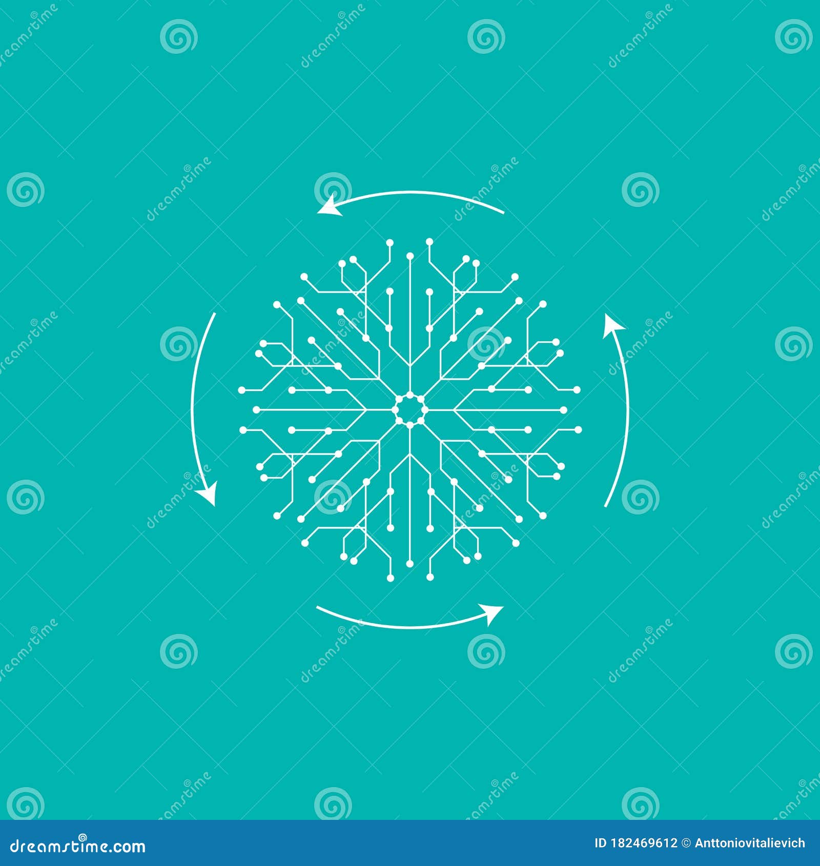 Social Structure - Networks - Business Connections - Social Media Icon ...