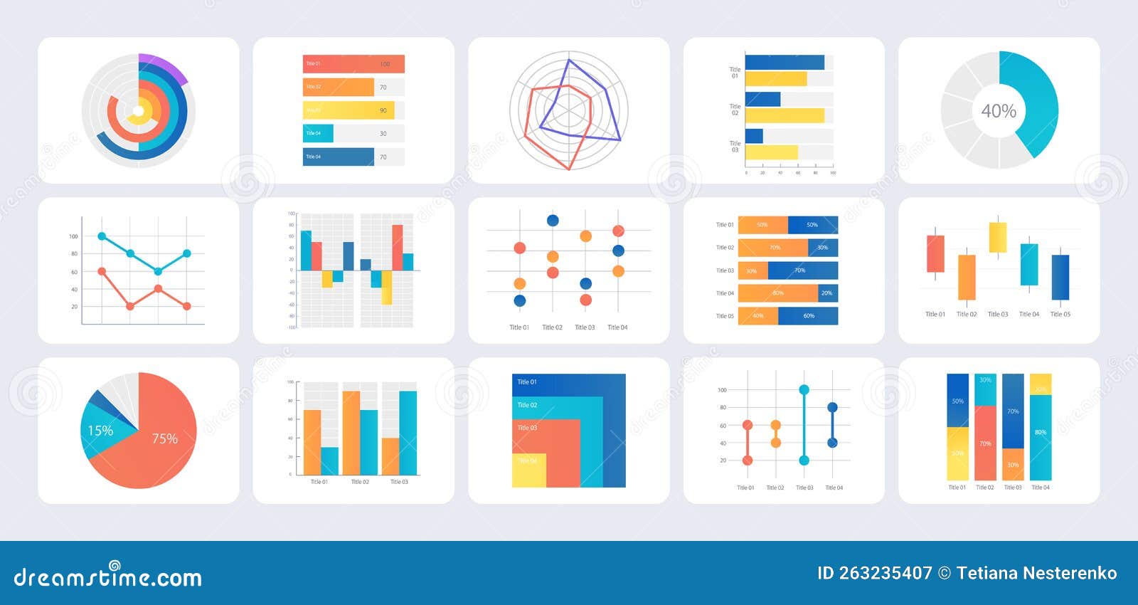 Social Studies Results Infographic Chart Design Template Set Stock ... Social Studies Results Infographic Chart Design Template Set Stock ...