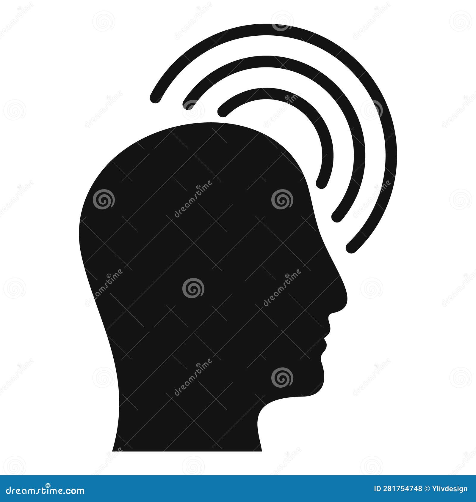 Social Trust Icon Simple Vector. Business Company Stock Vector ...