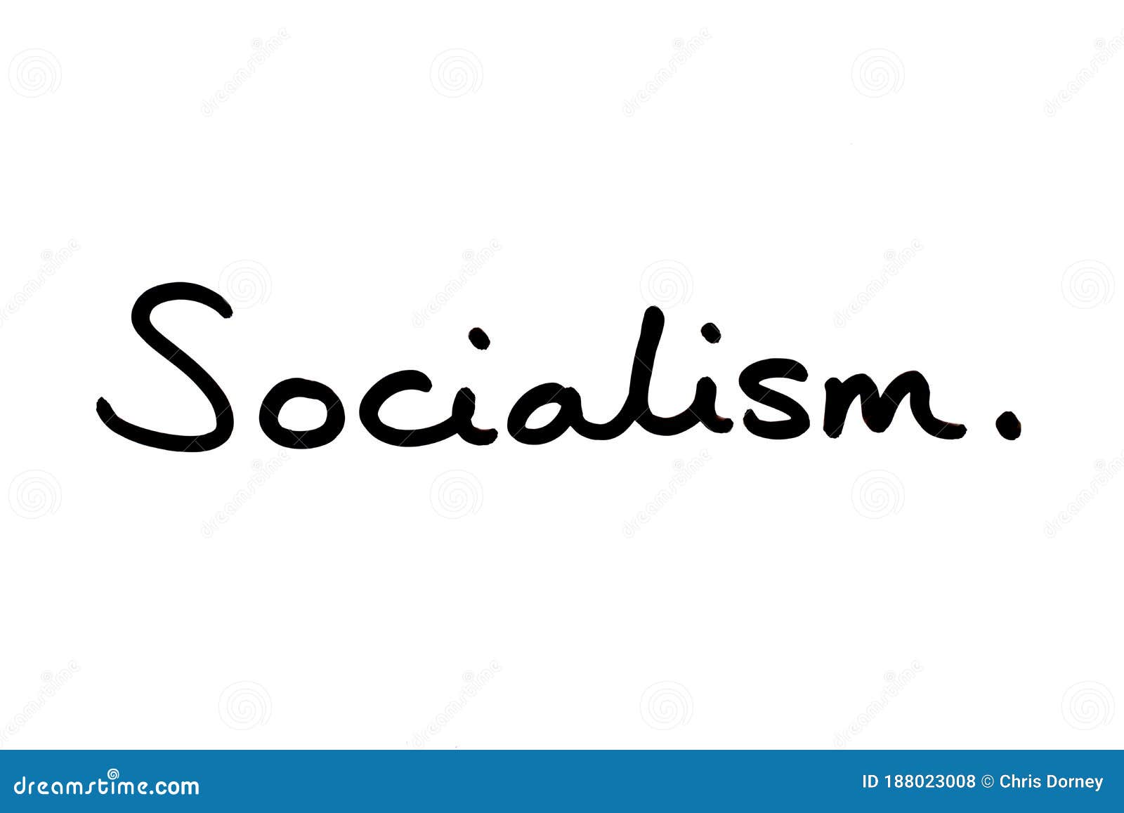 Socialism stock illustration. Illustration of movement - 188023008
