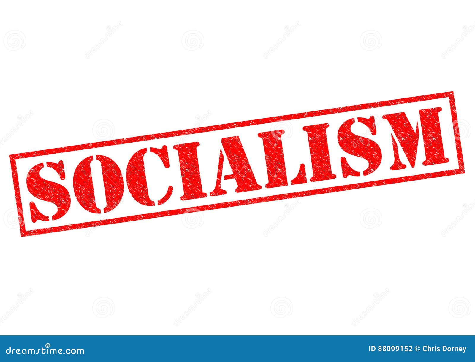 SOCIALISM stock illustration. Illustration of icon, society - 88099152