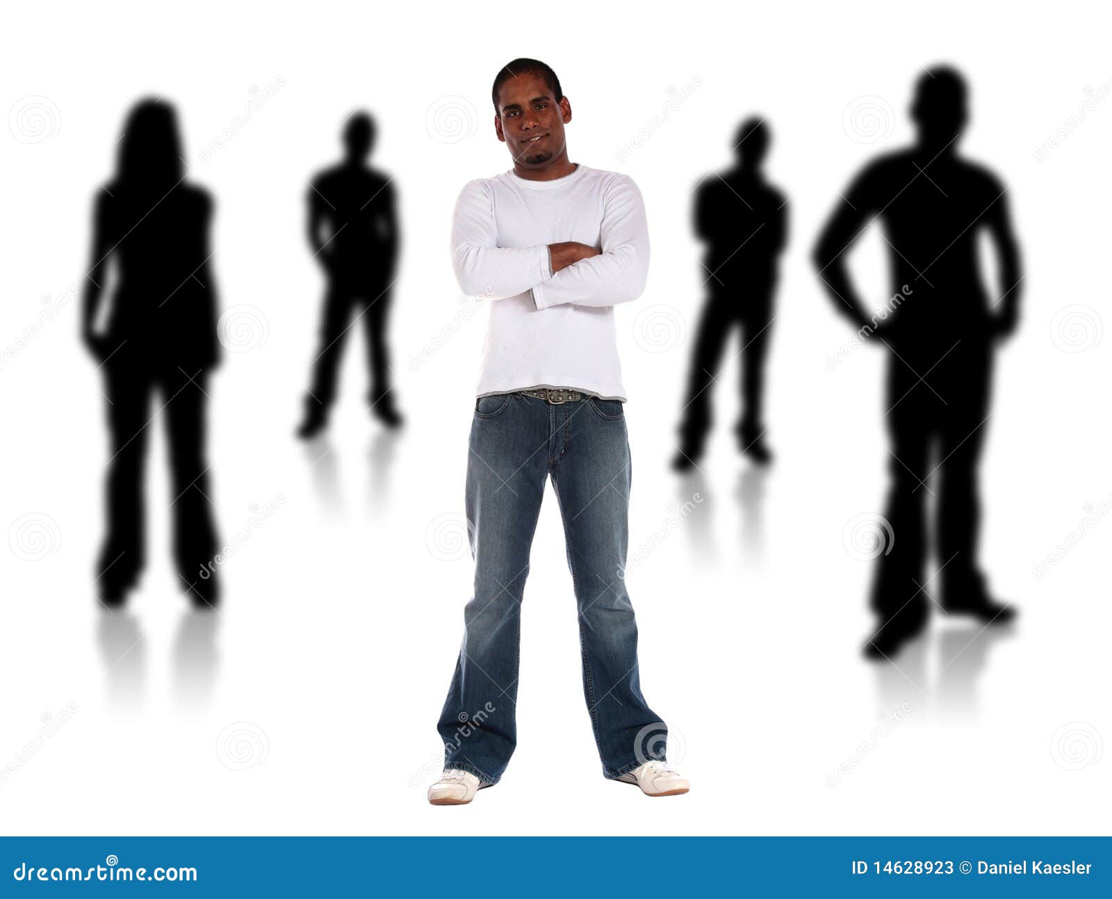 Socialize stock image. Image of youth, friends, friendship - 14628923