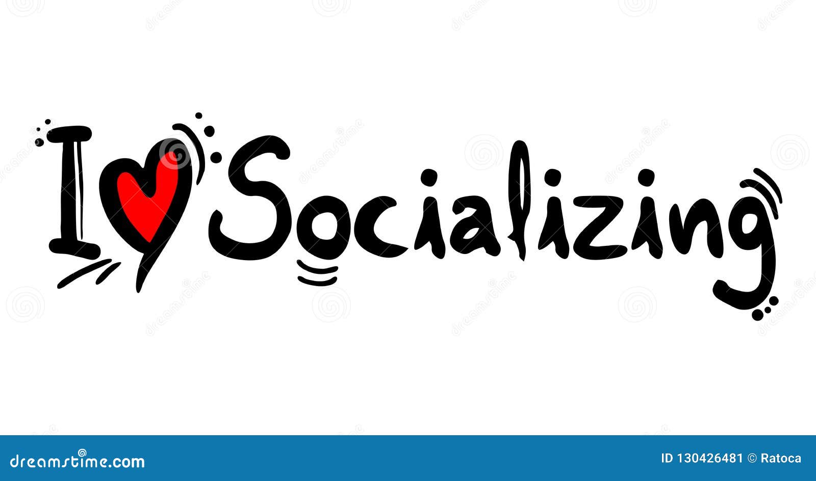Socializing Cartoons, Illustrations & Vector Stock Images - 9790 ...