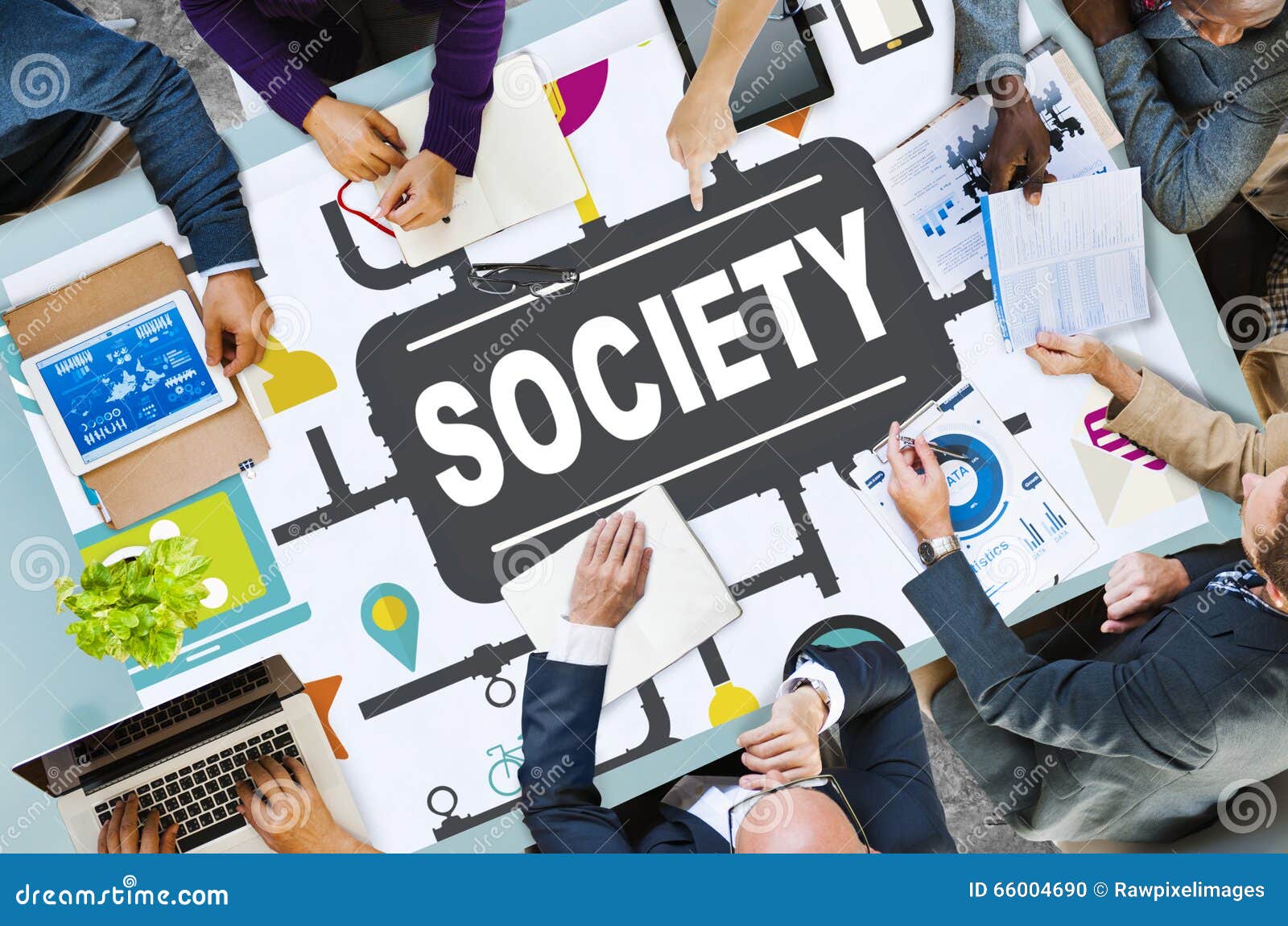 Society Community Global Togetherness Connecting Internet Concept Stock ... Society Community Global Togetherness Connecting Internet Concept Stock ...