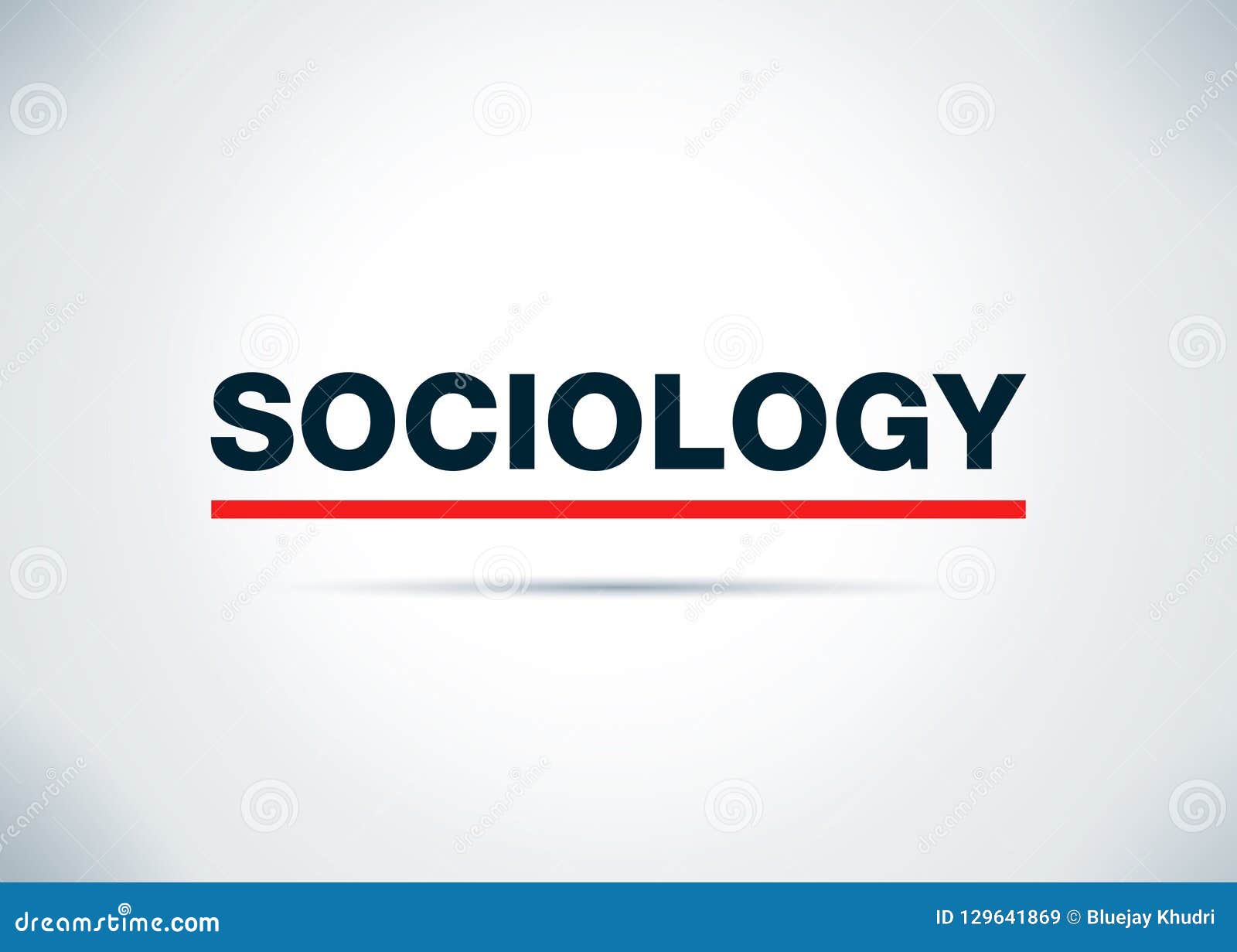 Sociology Isolated Cartoon Vector Illustrations. | CartoonDealer.com ... Sociology Isolated Cartoon Vector Illustrations. | CartoonDealer.com ...
