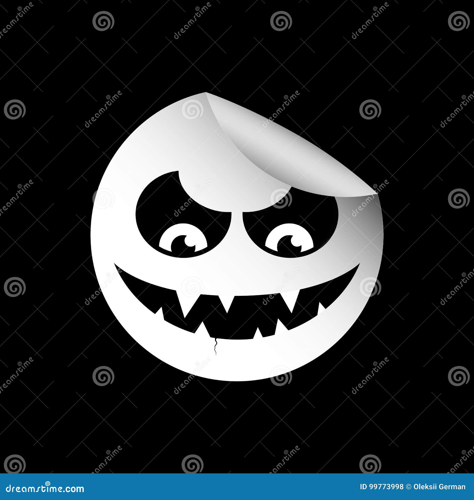Sociopath Cartoons, Illustrations & Vector Stock Images - 392 Pictures ...
