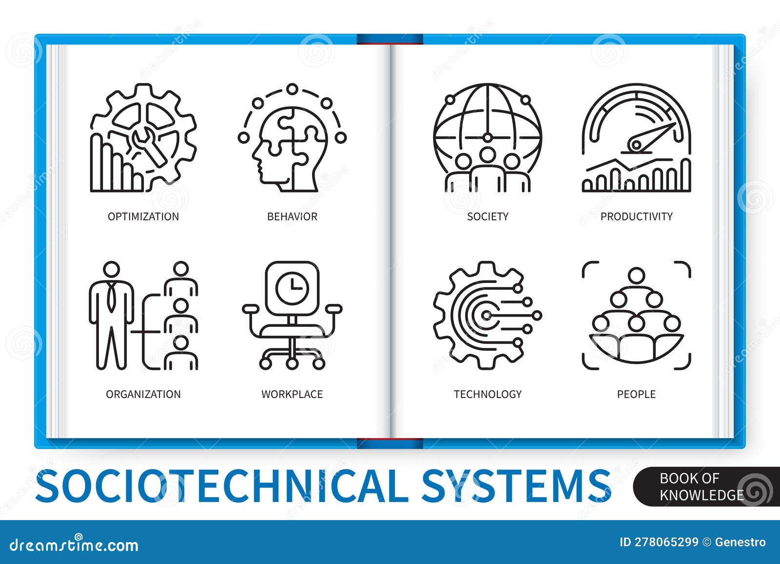 Sts Cartoons, Illustrations & Vector Stock Images - 319 Pictures to ...