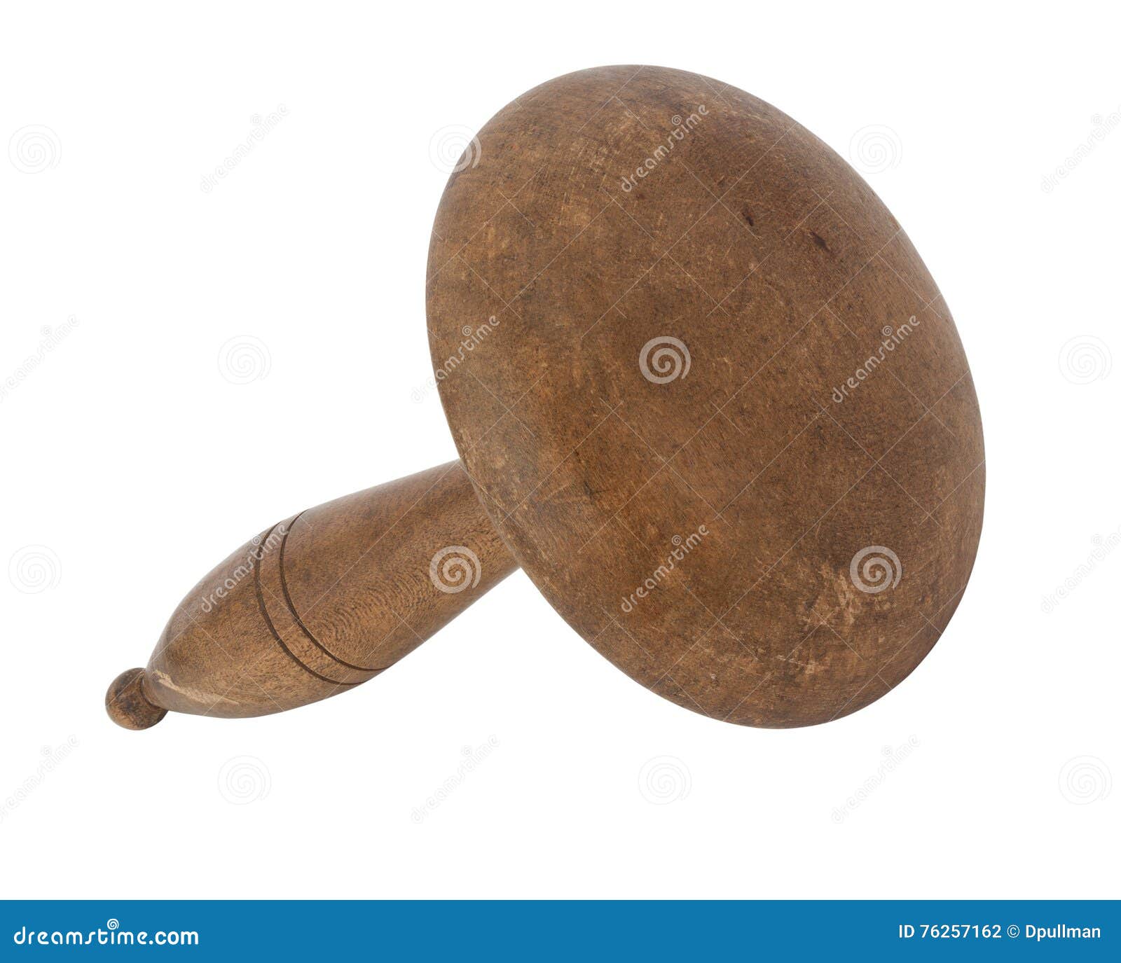 Sock Darning Tool stock photo. Image of darner, mending - 76257162