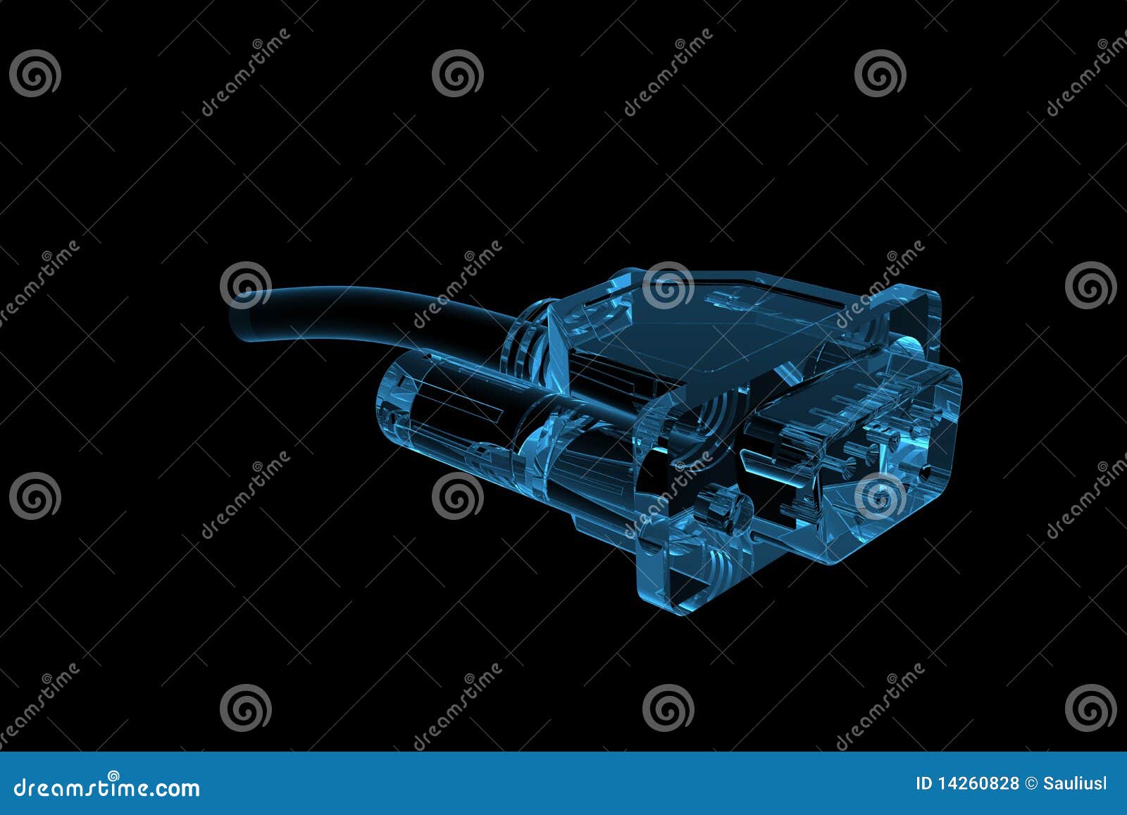 Rs232 Cartoons, Illustrations & Vector Stock Images - 18 Pictures to ...