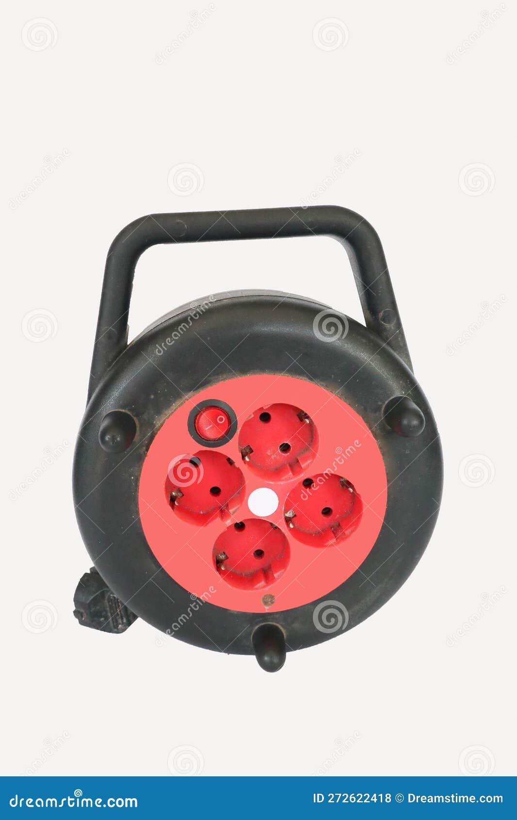 Socket For Electric Relay, Relay, Magnetic Contactor, 12v Auto Part ...