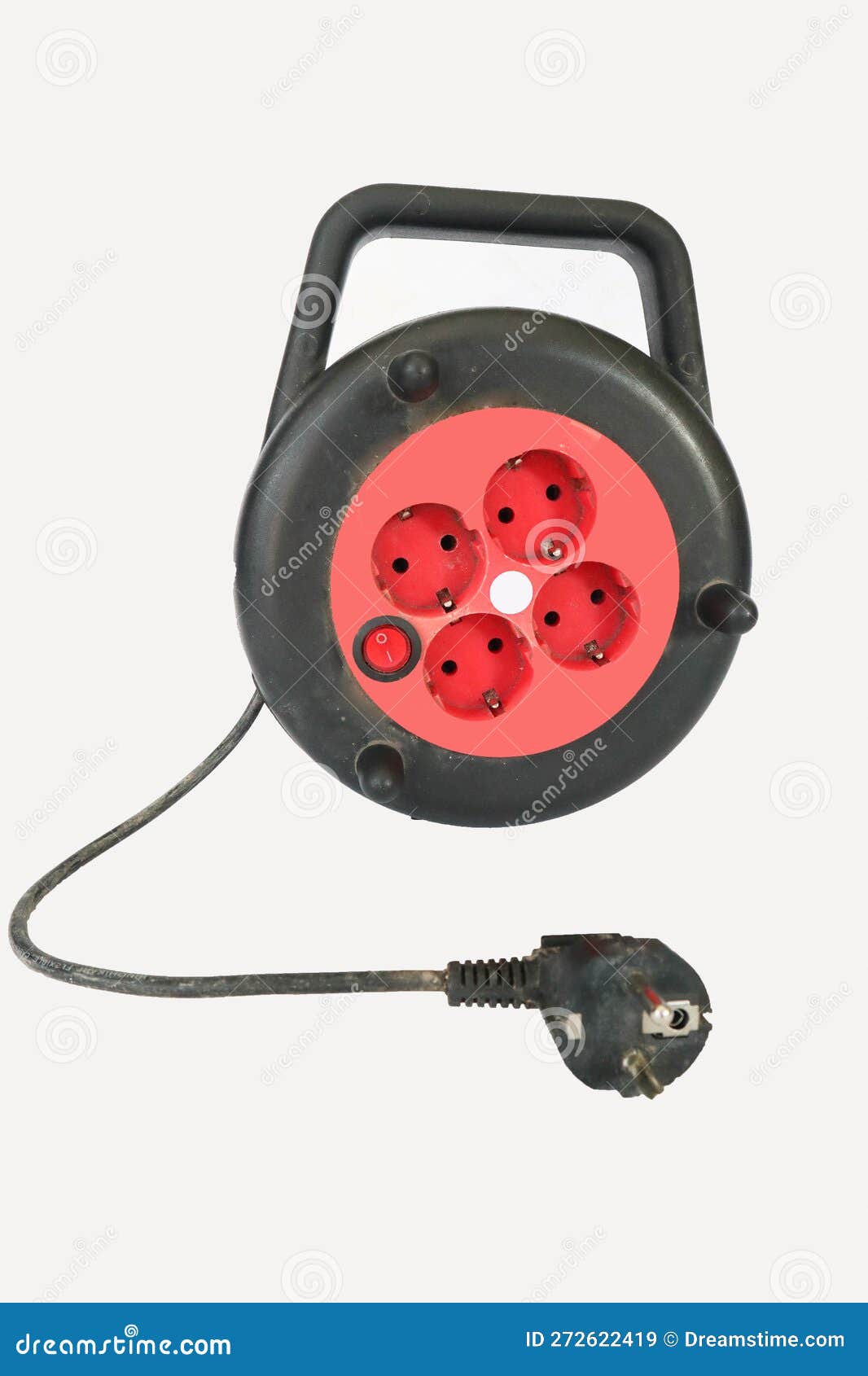 Socket For Electric Relay, Relay, Magnetic Contactor, 12v Auto Part ...