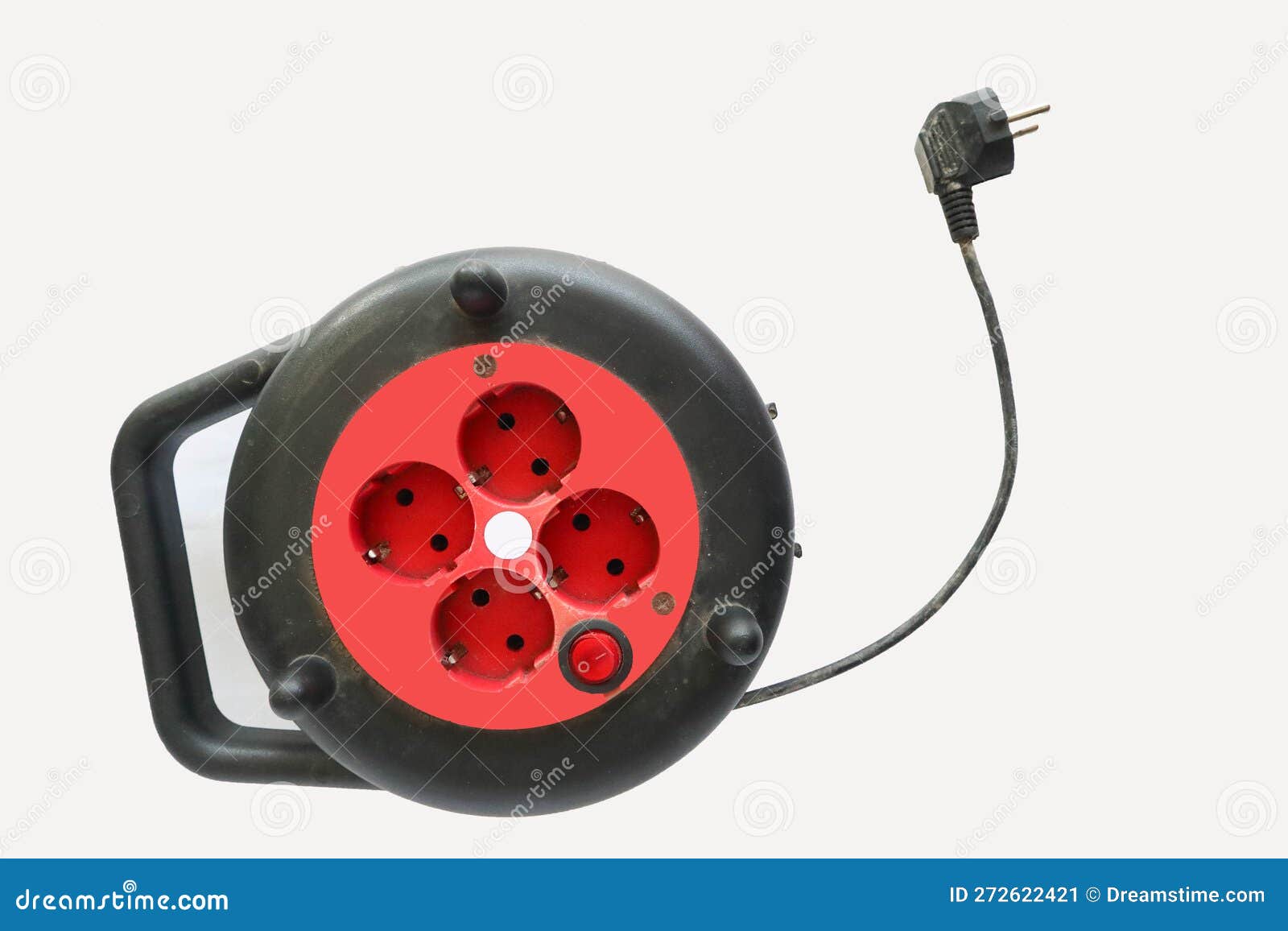 Socket For Electric Relay, Relay, Magnetic Contactor, 12v Auto Part ...